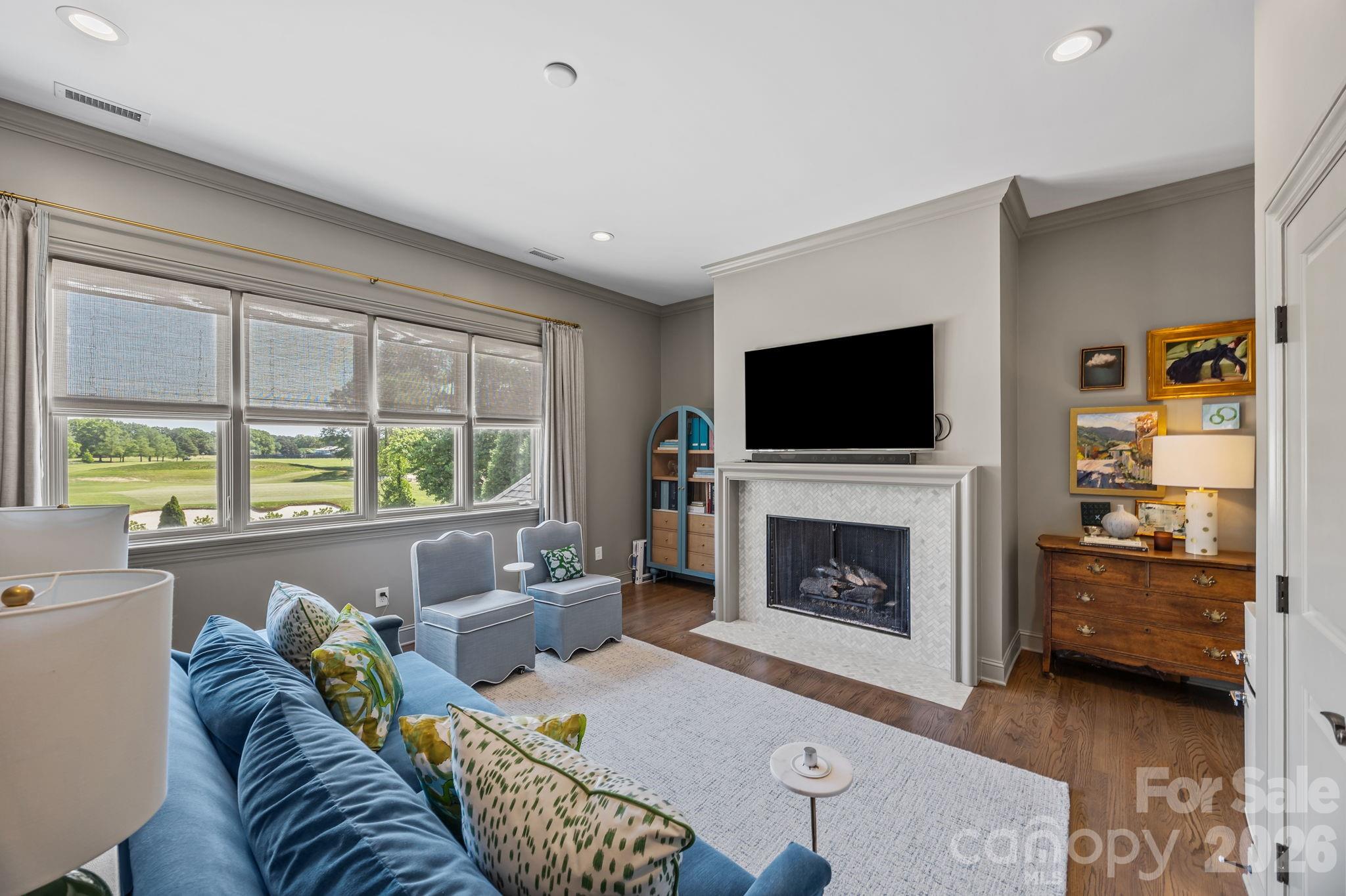 18710 Peninsula Cove Lane, Cornelius, NC - photo 37 of 49