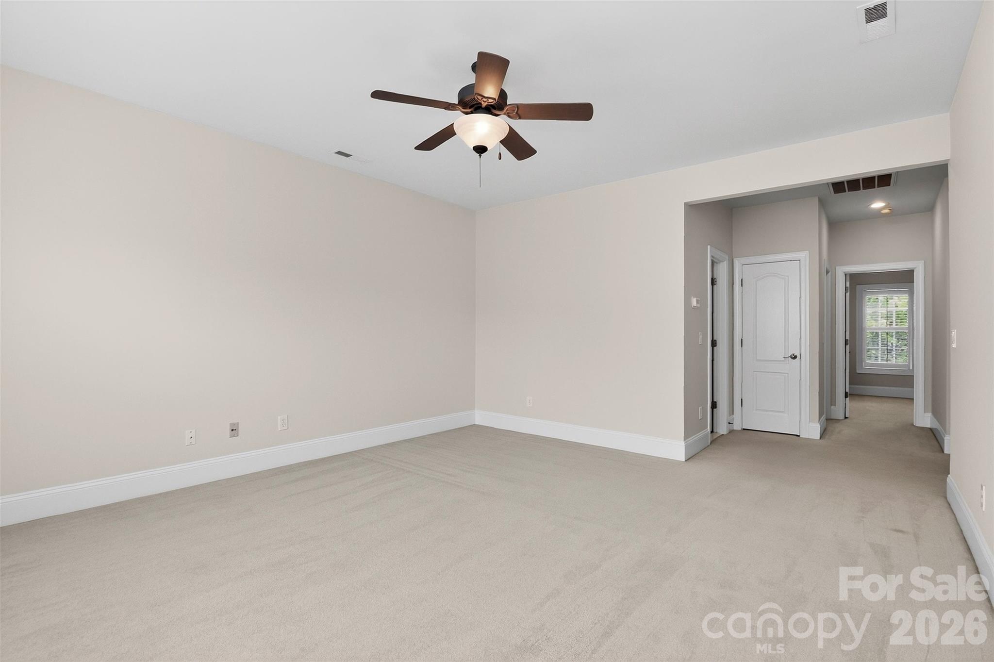439 Ohenry Avenue, Davidson, NC - photo 27 of 44