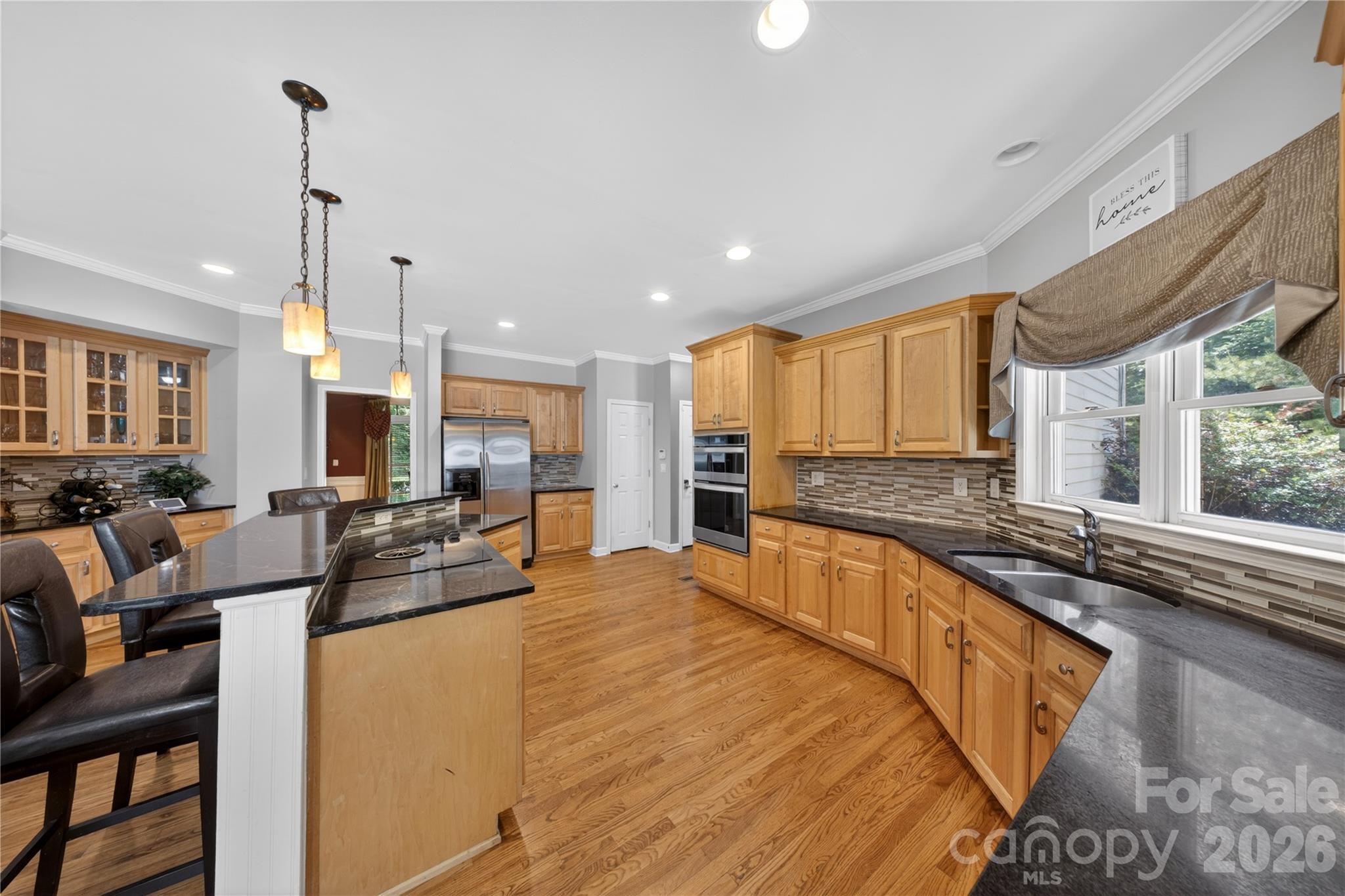 11117 Tavernay Parkway, Charlotte, NC - photo 12 of 33