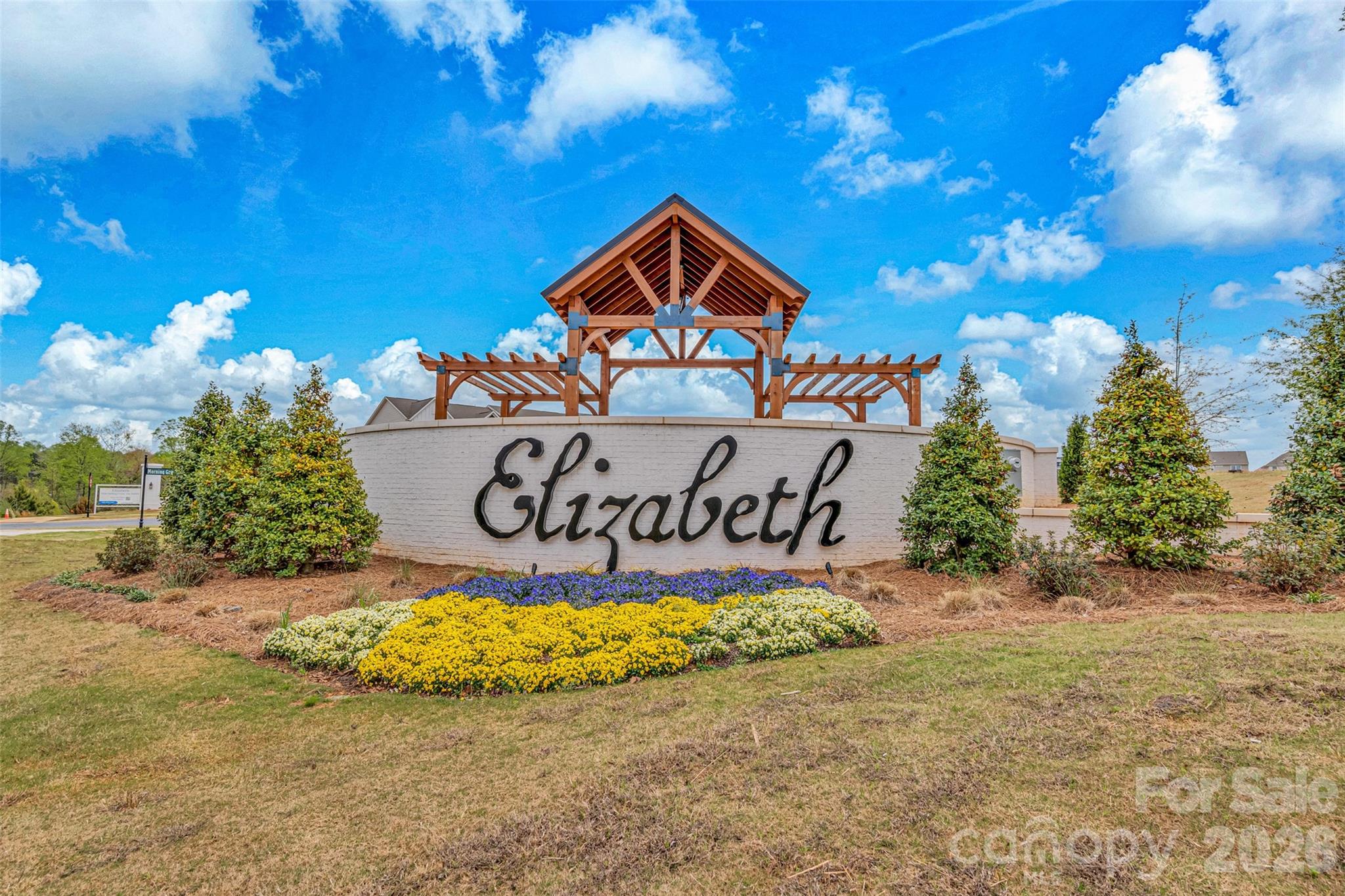 1745 Otter Perch Lane, Fort Mill, SC - photo 25 of 32