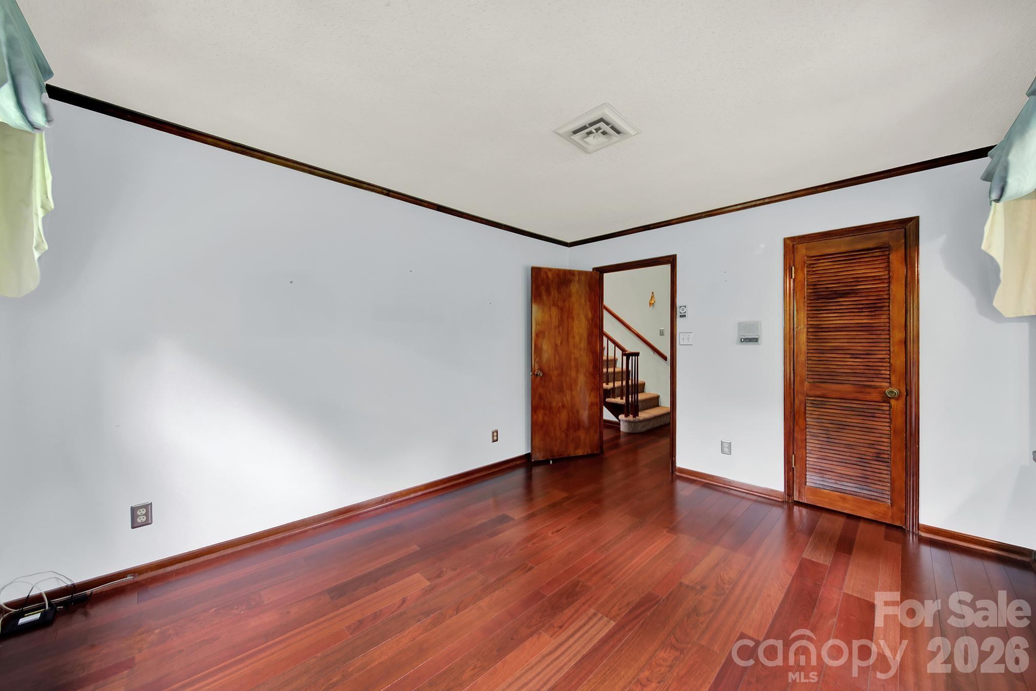 5913 Tom Query Road, Charlotte, NC - photo 17 of 48