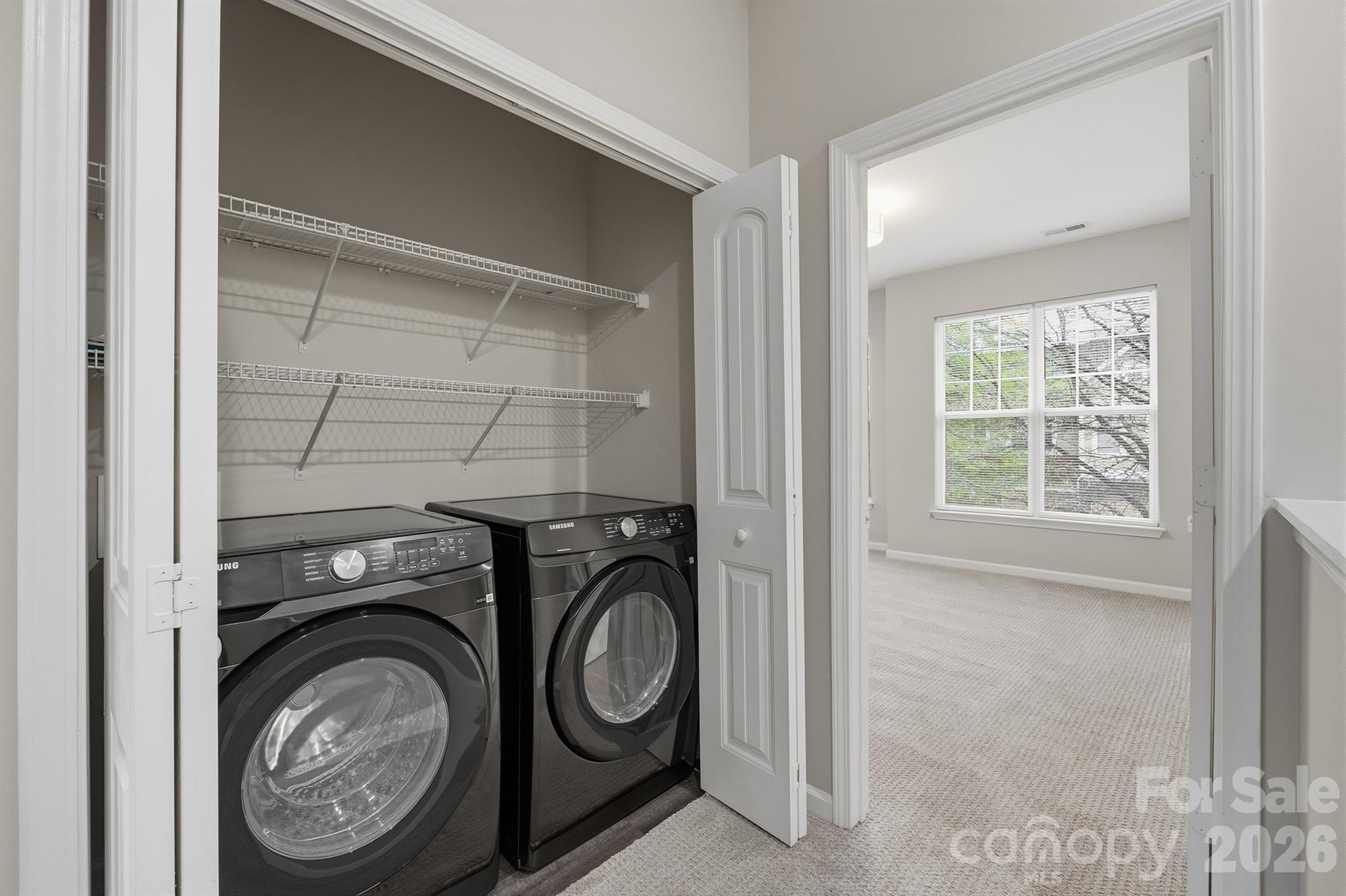 Photo 16 of 14208 Castle Abbey Lane, Charlotte, NC