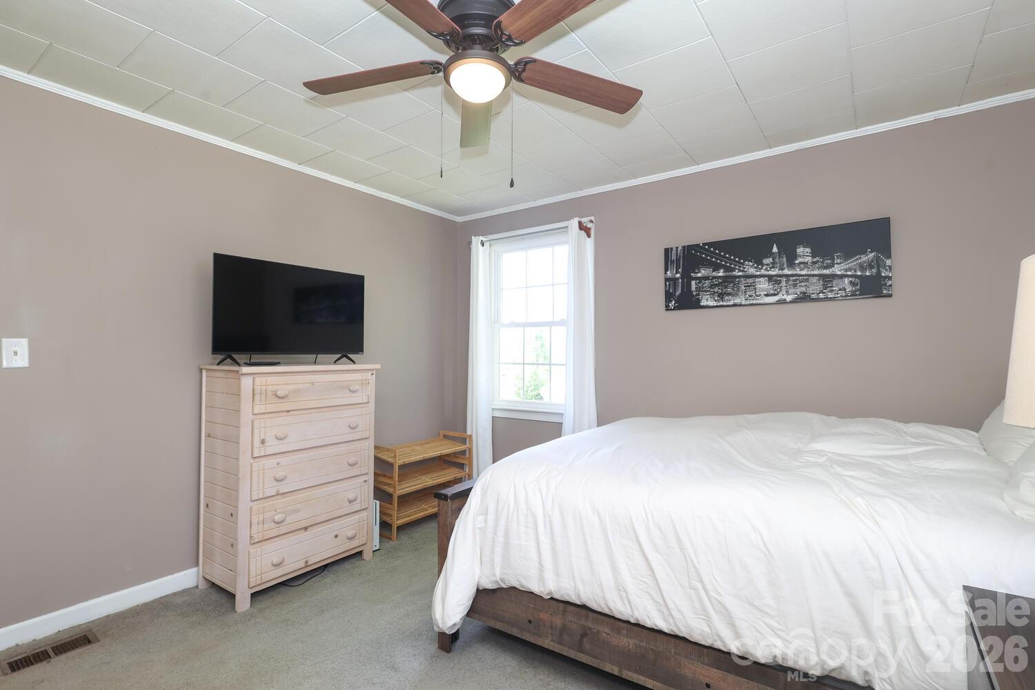 414 S Chester Street S, Blacksburg, SC - photo 26 of 40