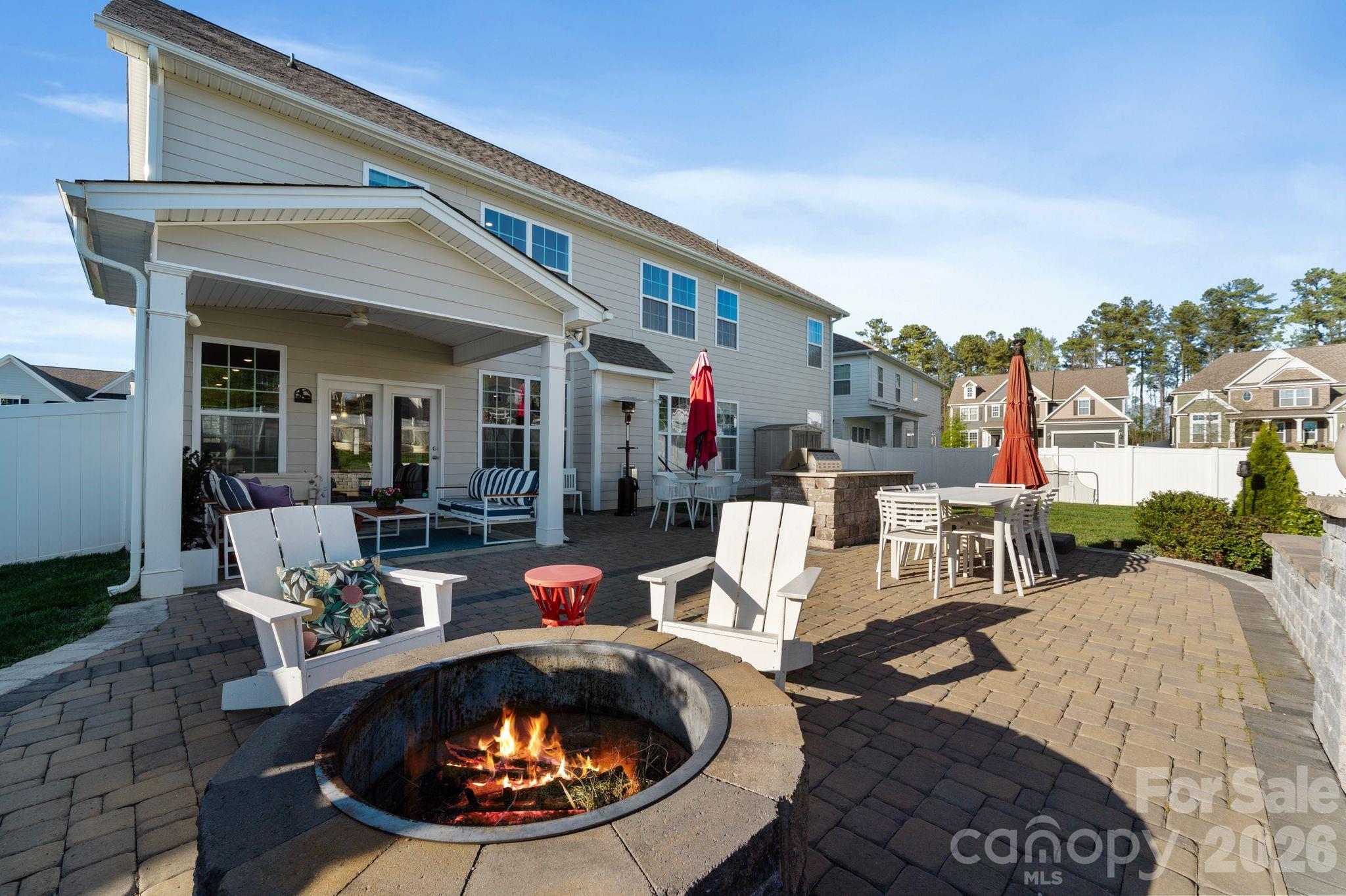 2111 Lapalma Trace, Lake Wylie, SC - photo 39 of 49