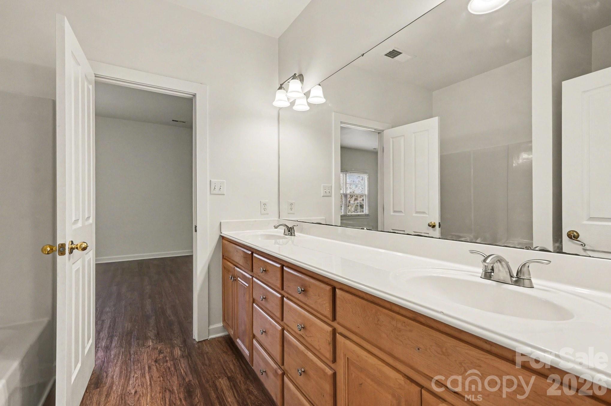 Photo 14 of 11124 Tradition View Drive, Charlotte, NC