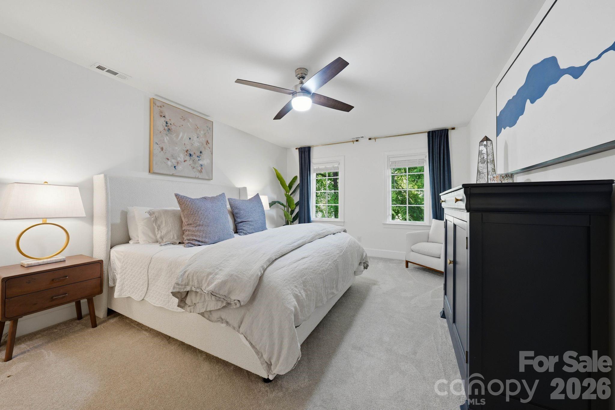 Photo 26 of 10138 Waterbrook Lane, Charlotte, NC