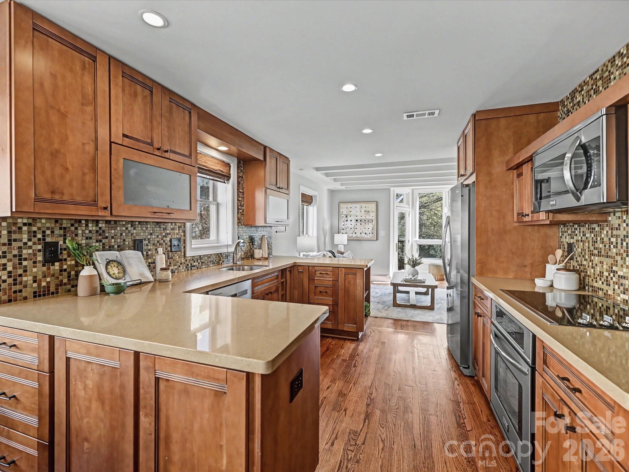 Photo 6 of 328 W 6th Street7, Charlotte, NC