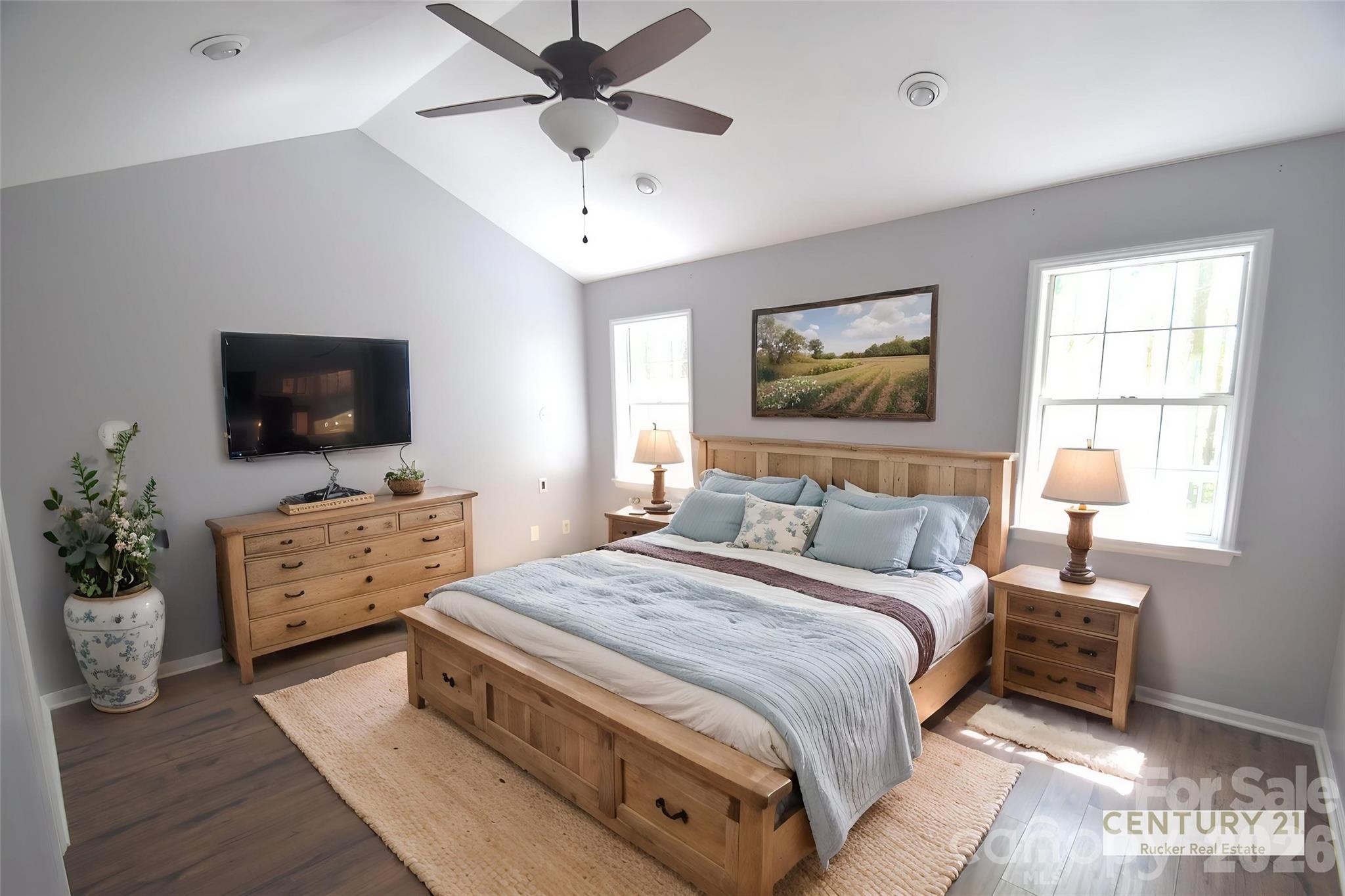 2336 Mill House Lane, Matthews, NC - photo 16 of 25