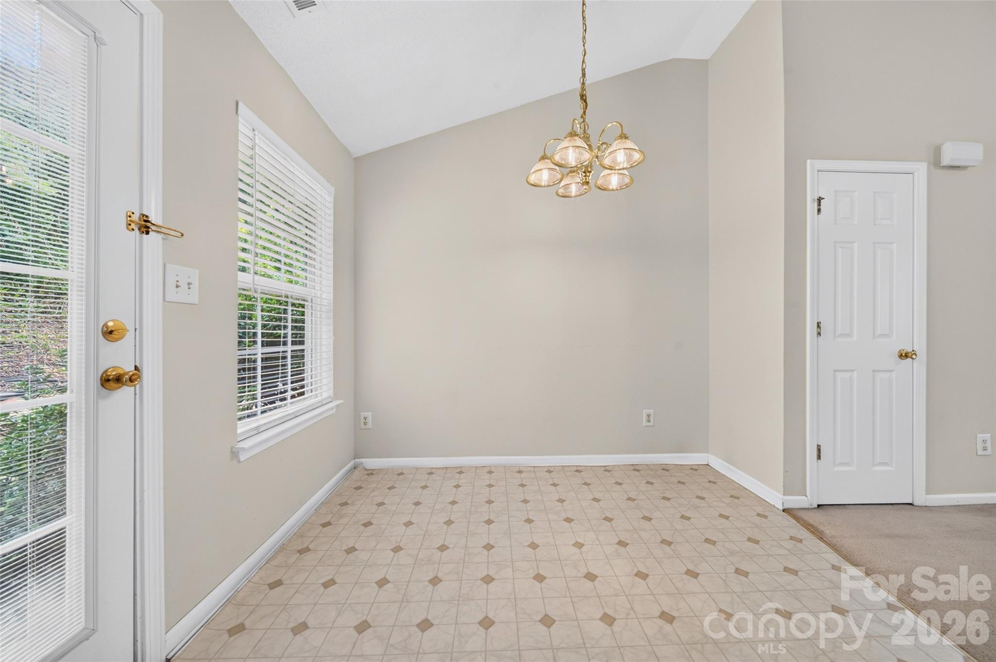 Home for sale at 4627 Victory Lane, Charlotte, NC — photo 24 of 39