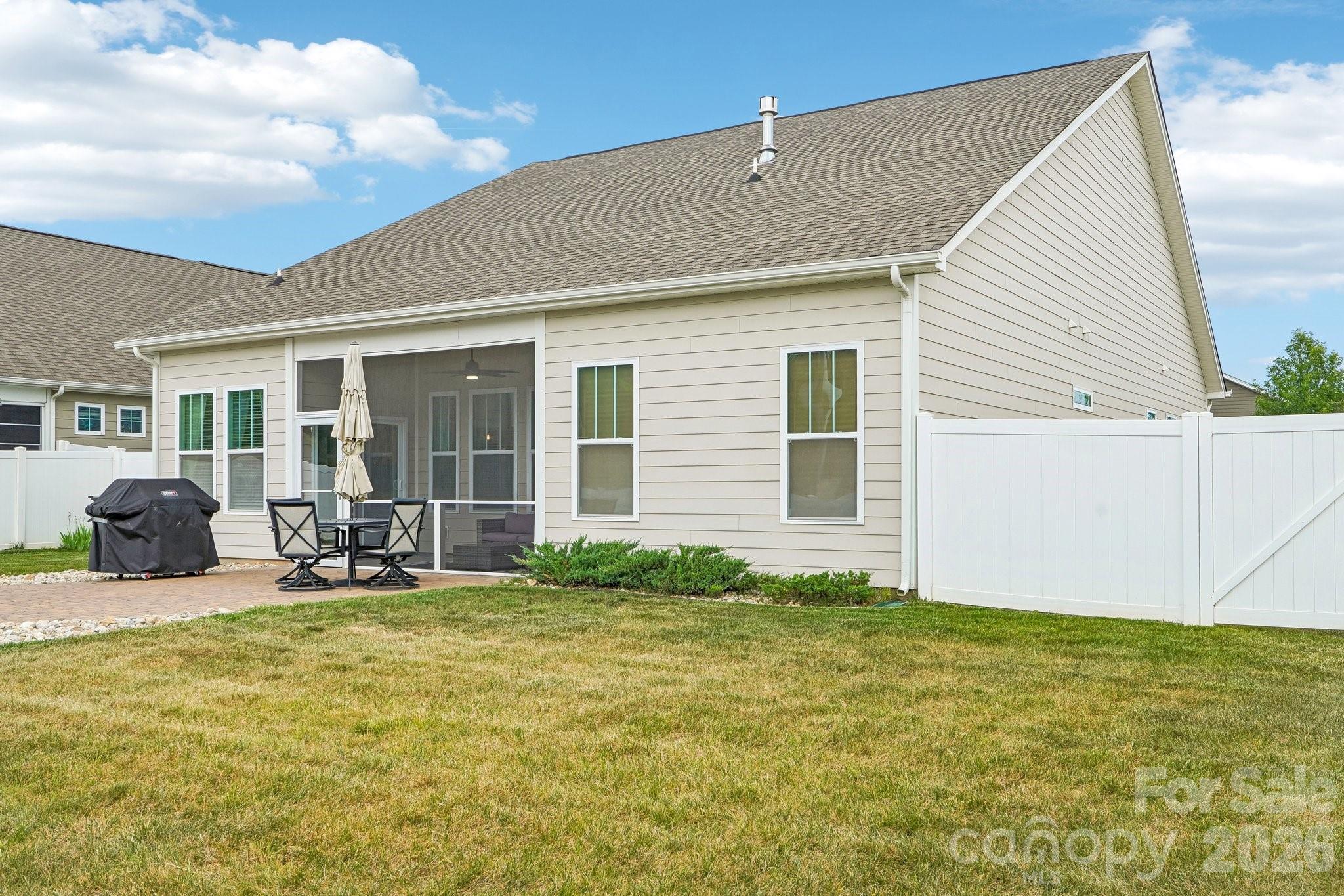 103 Cup Chase Drive, Mooresville, NC - photo 27 of 33
