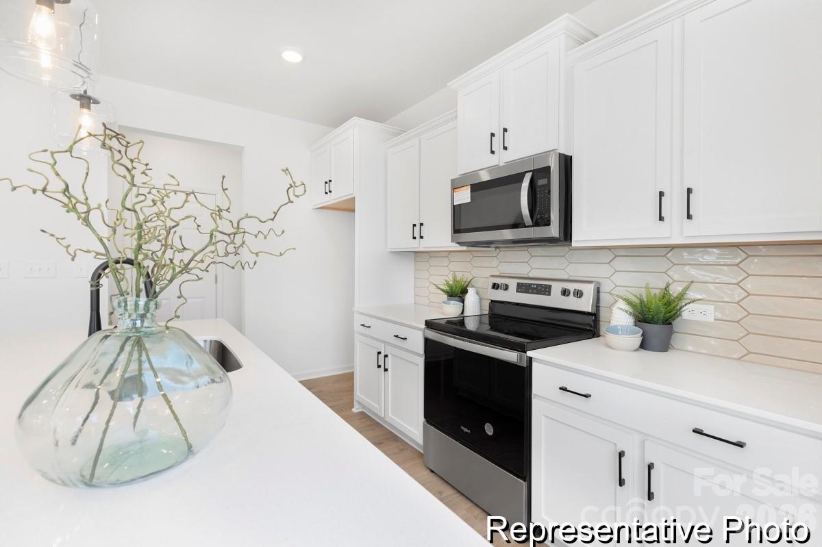Photo 4 of 1741 Autumn Banks Way72p, High Shoals, NC