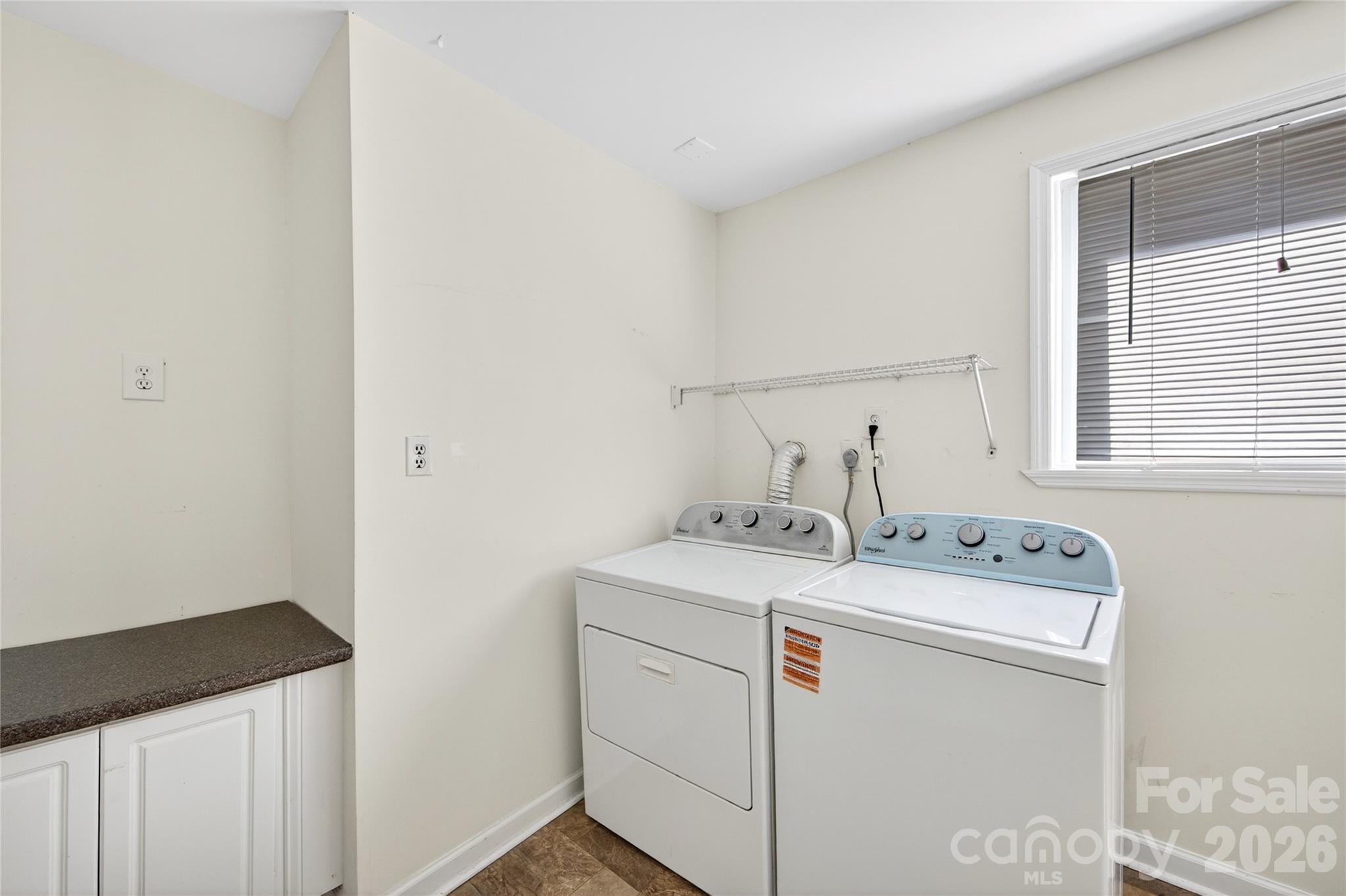 501 Kenlough Drive, Charlotte, NC - photo 40 of 47