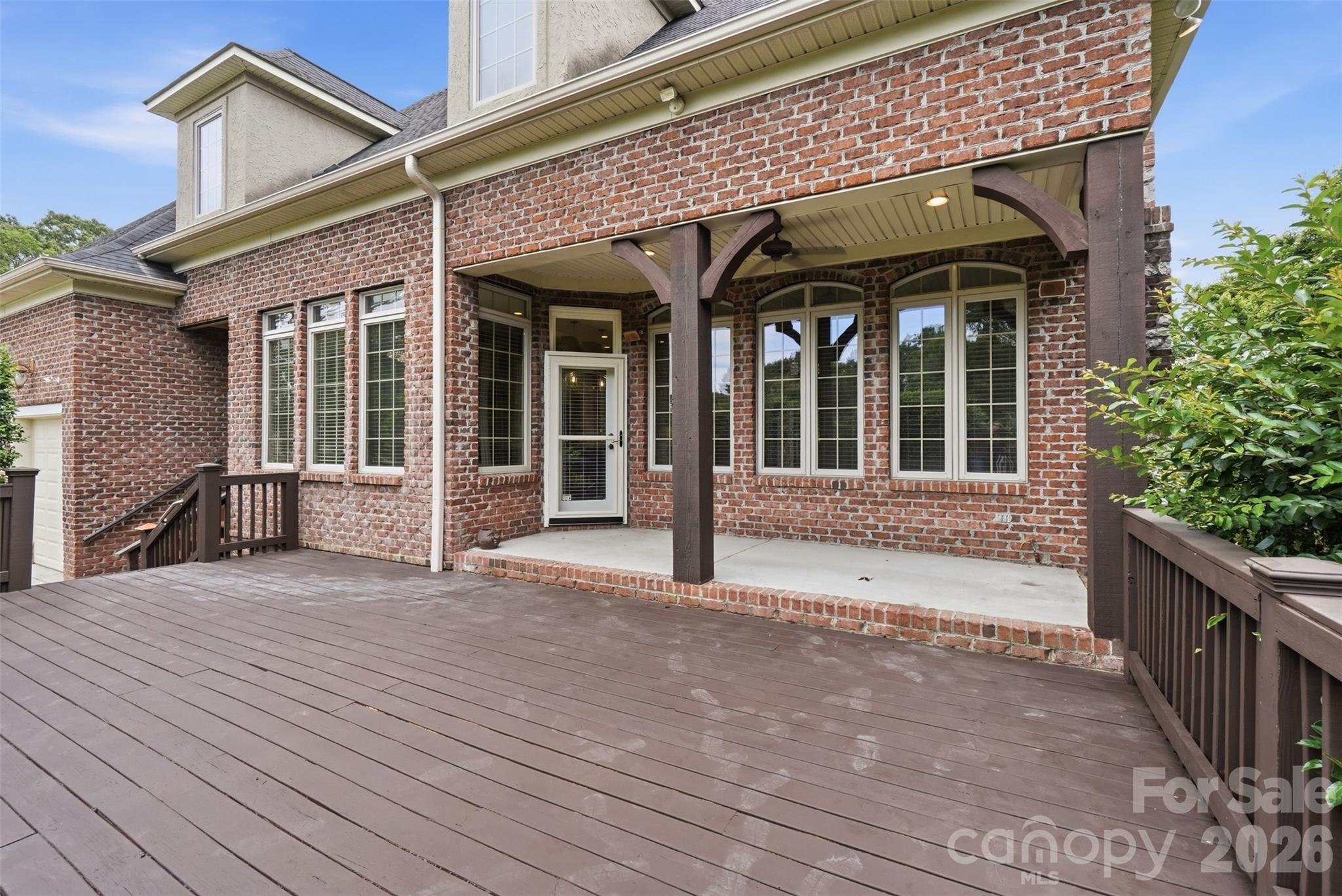 Photo 42 of 6205 Buhrstone Court, Lancaster, SC