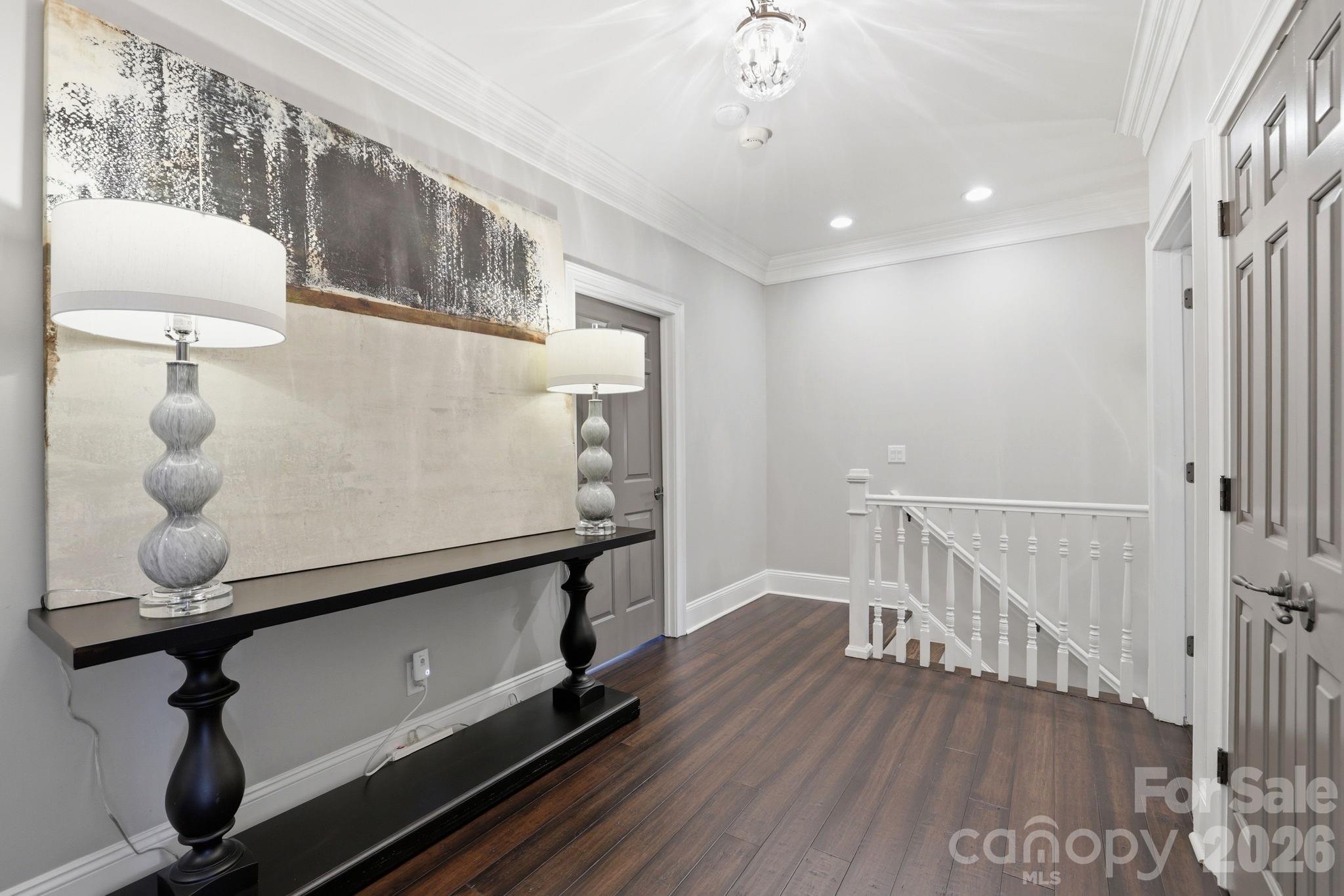 1909 Maryland Avenue, Charlotte, NC - photo 17 of 33
