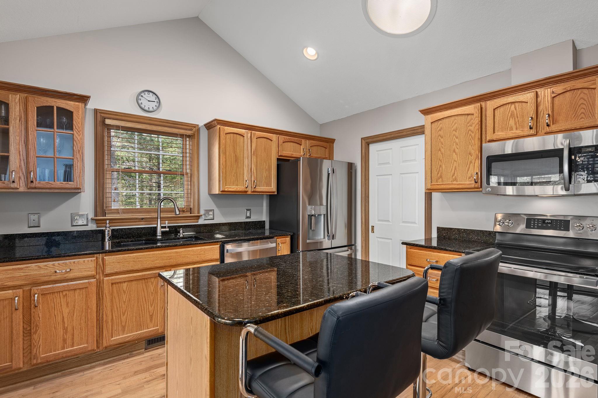125 Buffalo Trail, Asheville, NC - photo 13 of 39