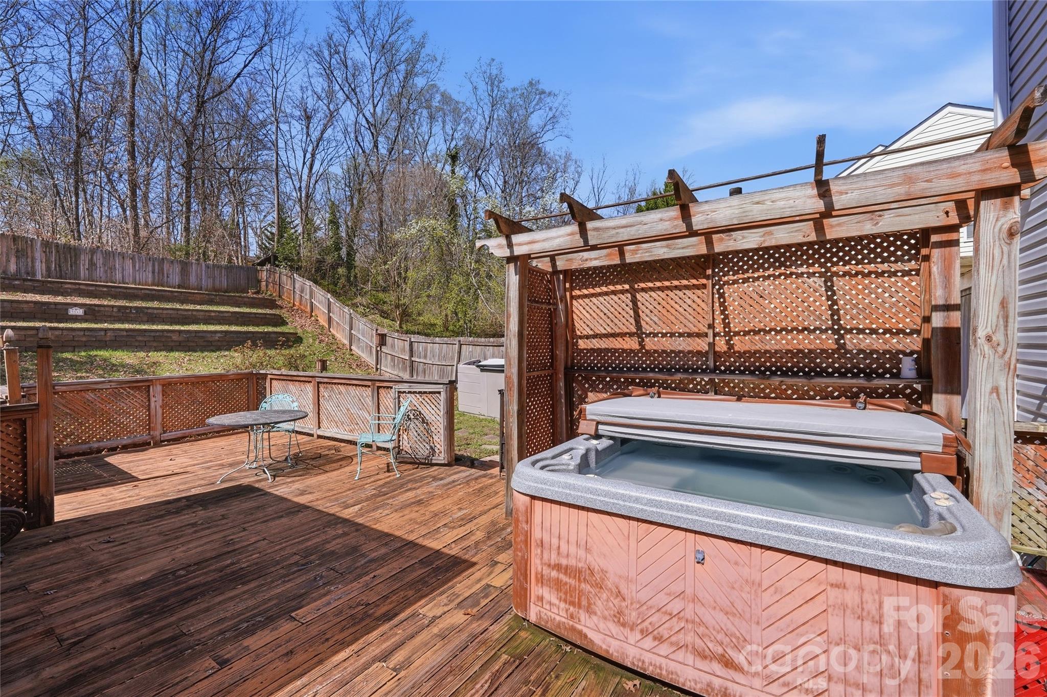 Photo 30 of 9541 Green Apple Drive, Charlotte, NC