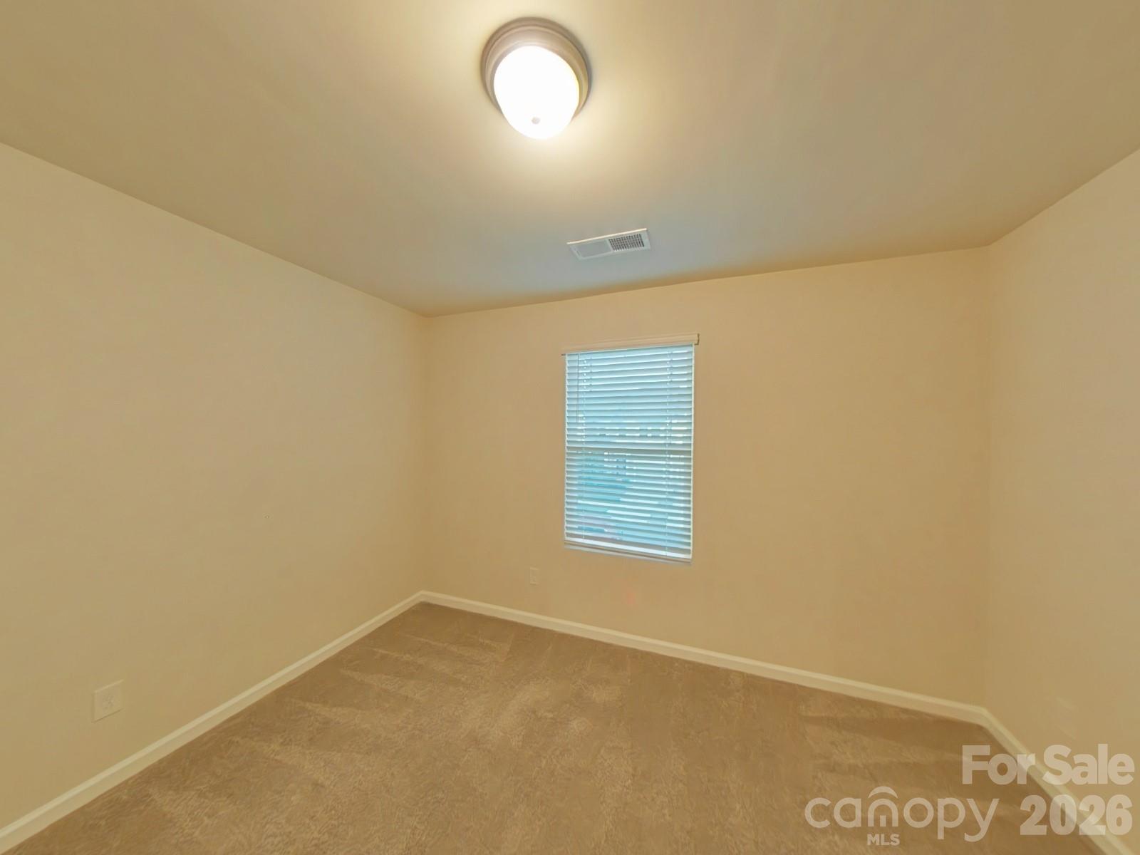 Photo 13 of 1140 Bigelow Street, Charlotte, NC
