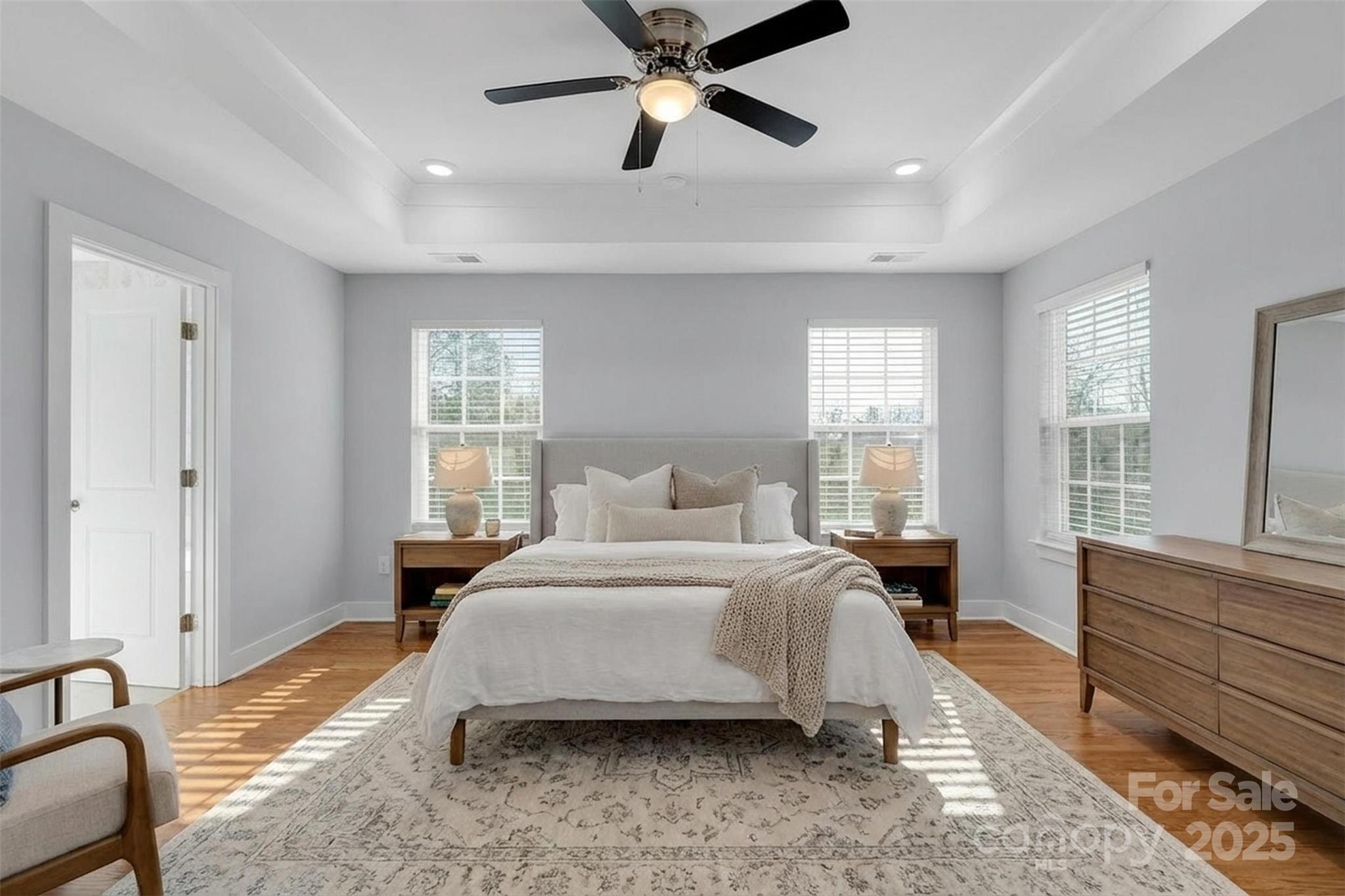 Photo 4 of 3200 Auten Avenue, Charlotte, NC