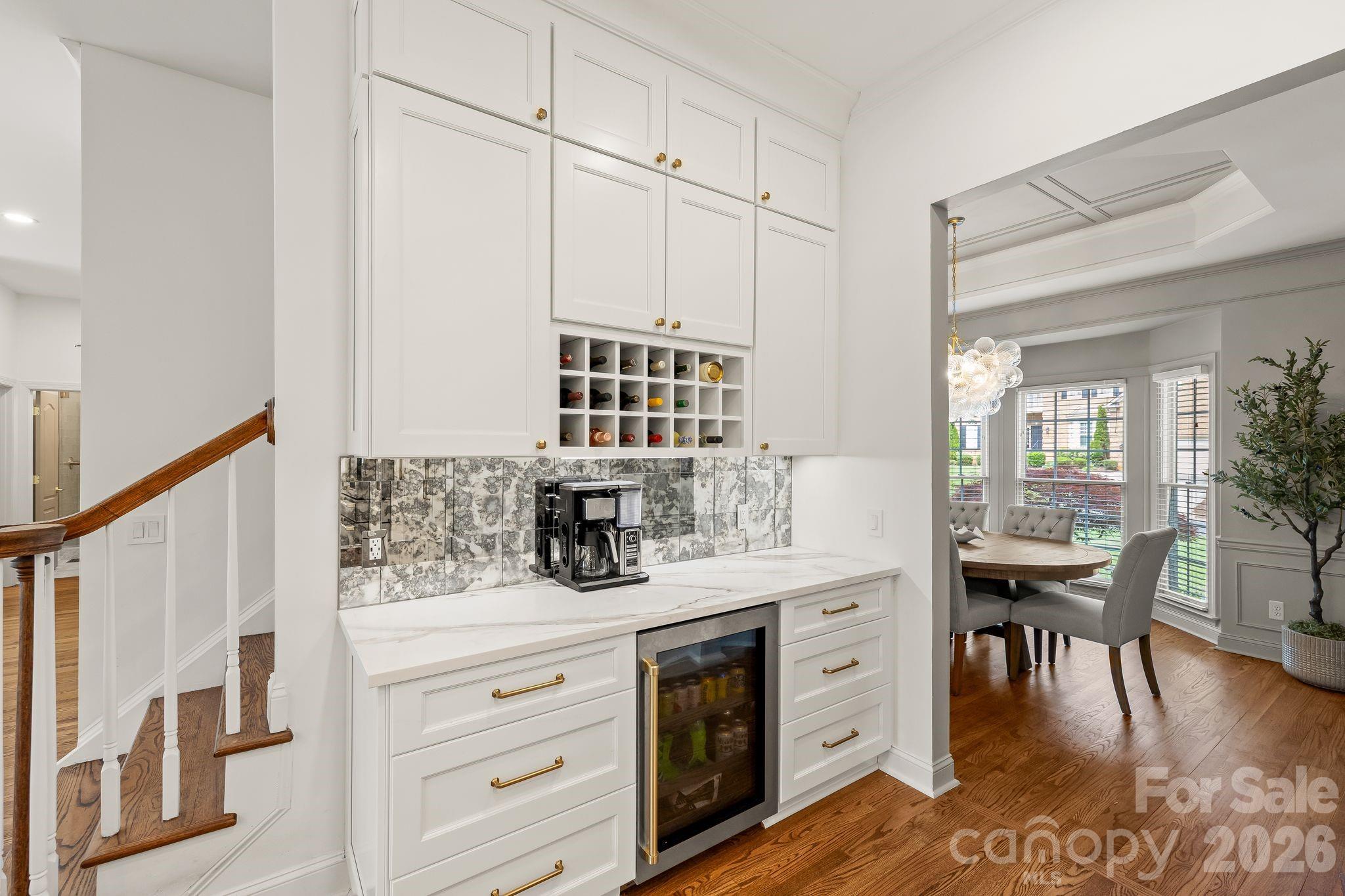 Photo 17 of 7330 Santorini Lane, Charlotte, NC