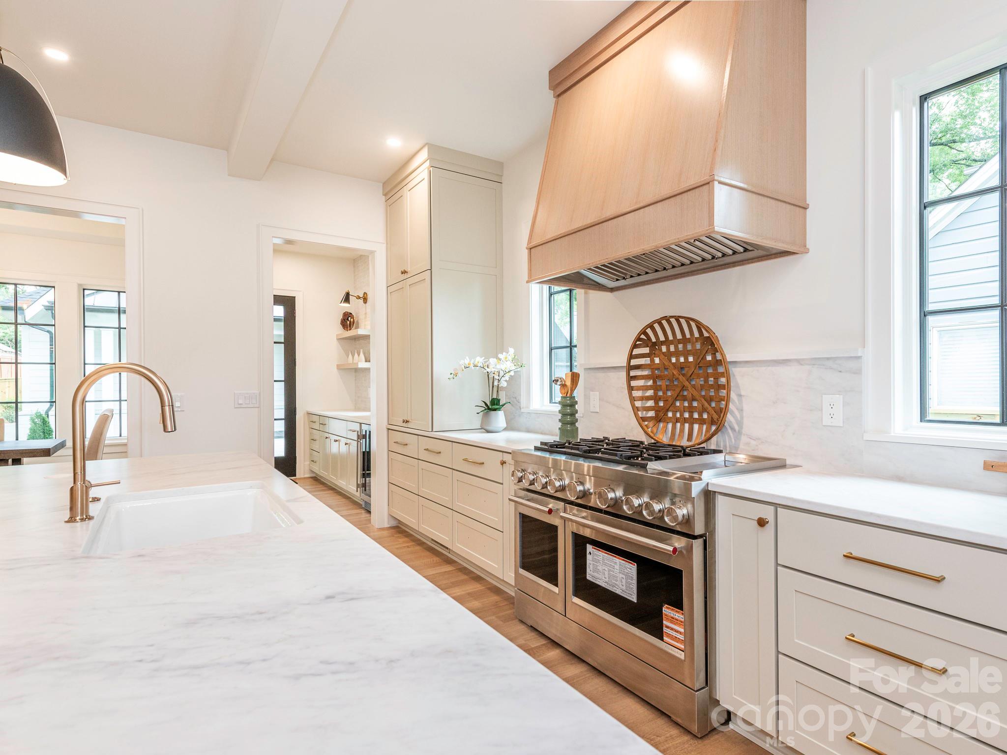 2510 Chesterfield Avenue, Charlotte, NC - photo 17 of 48
