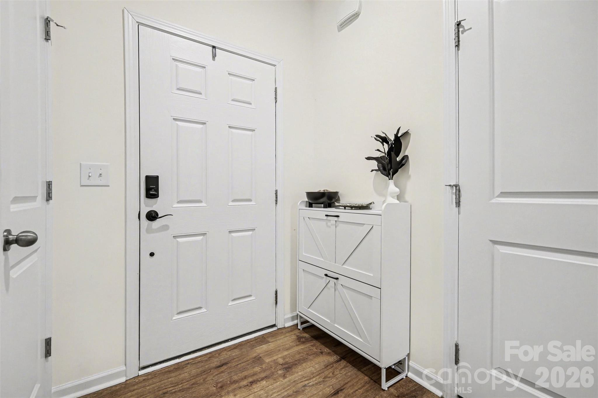Photo 4 of 2744 Trinity Street, Monroe, NC