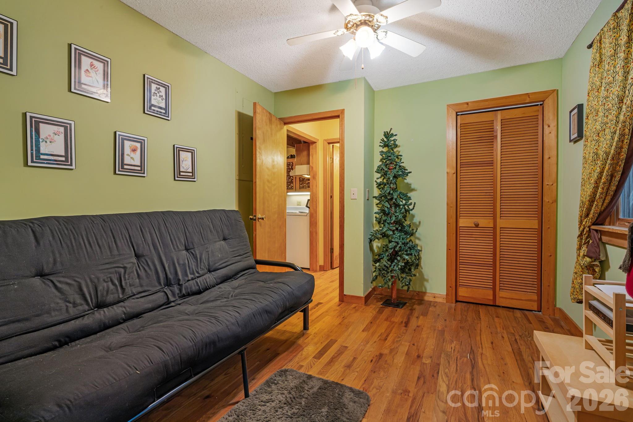180 Grace Way, Green Mountain, NC - photo 19 of 42