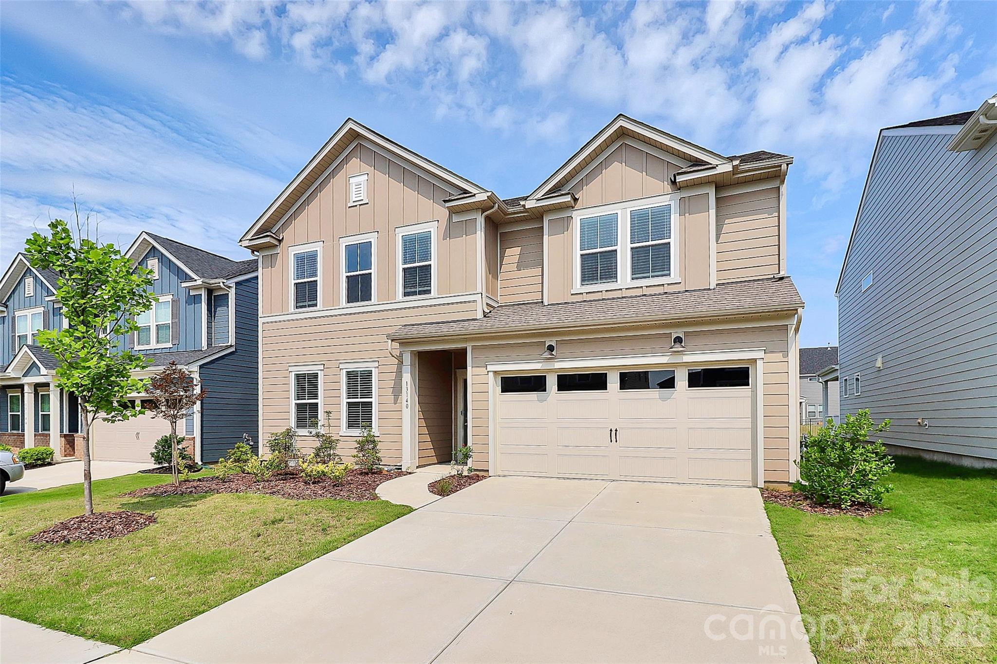 Photo 45 of 13140 Sudwick Lane, Charlotte, NC