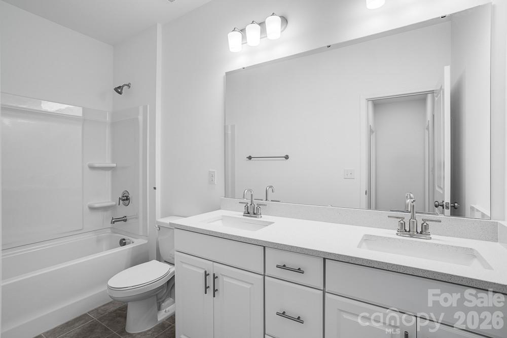 Photo 22 of 18230 Torchbearer Lane, Charlotte, NC