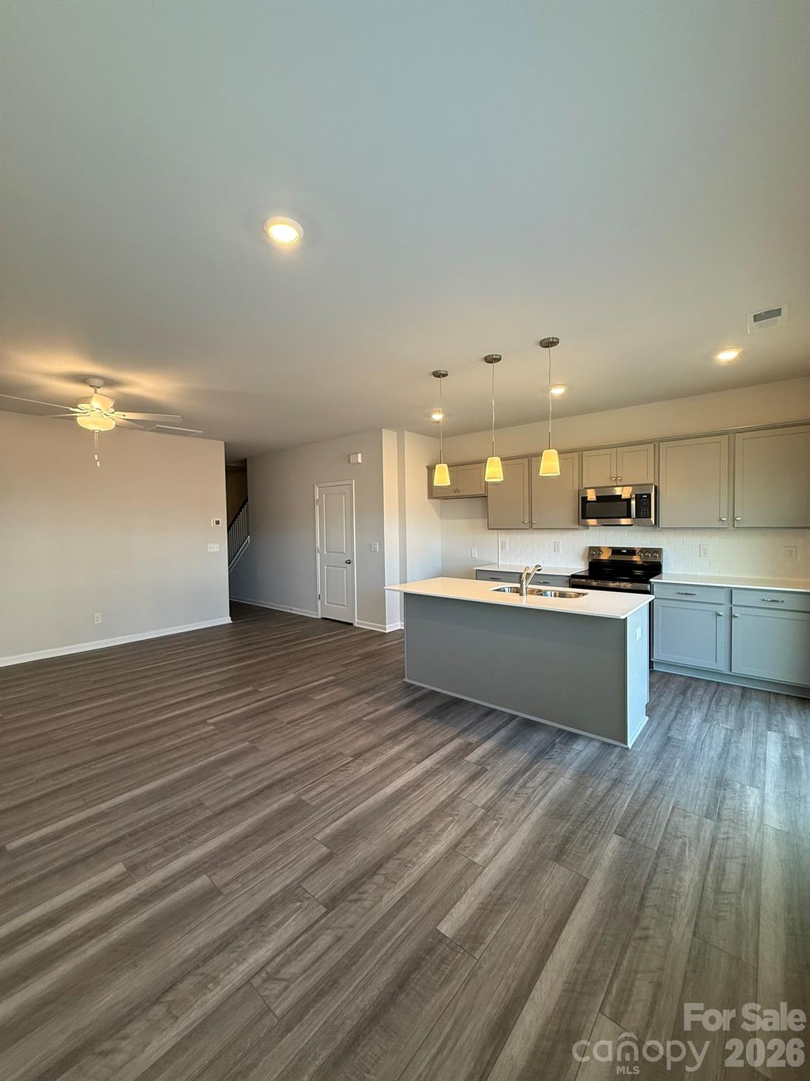 Photo 9 of 6336 Abelia Avenue, Charlotte, NC