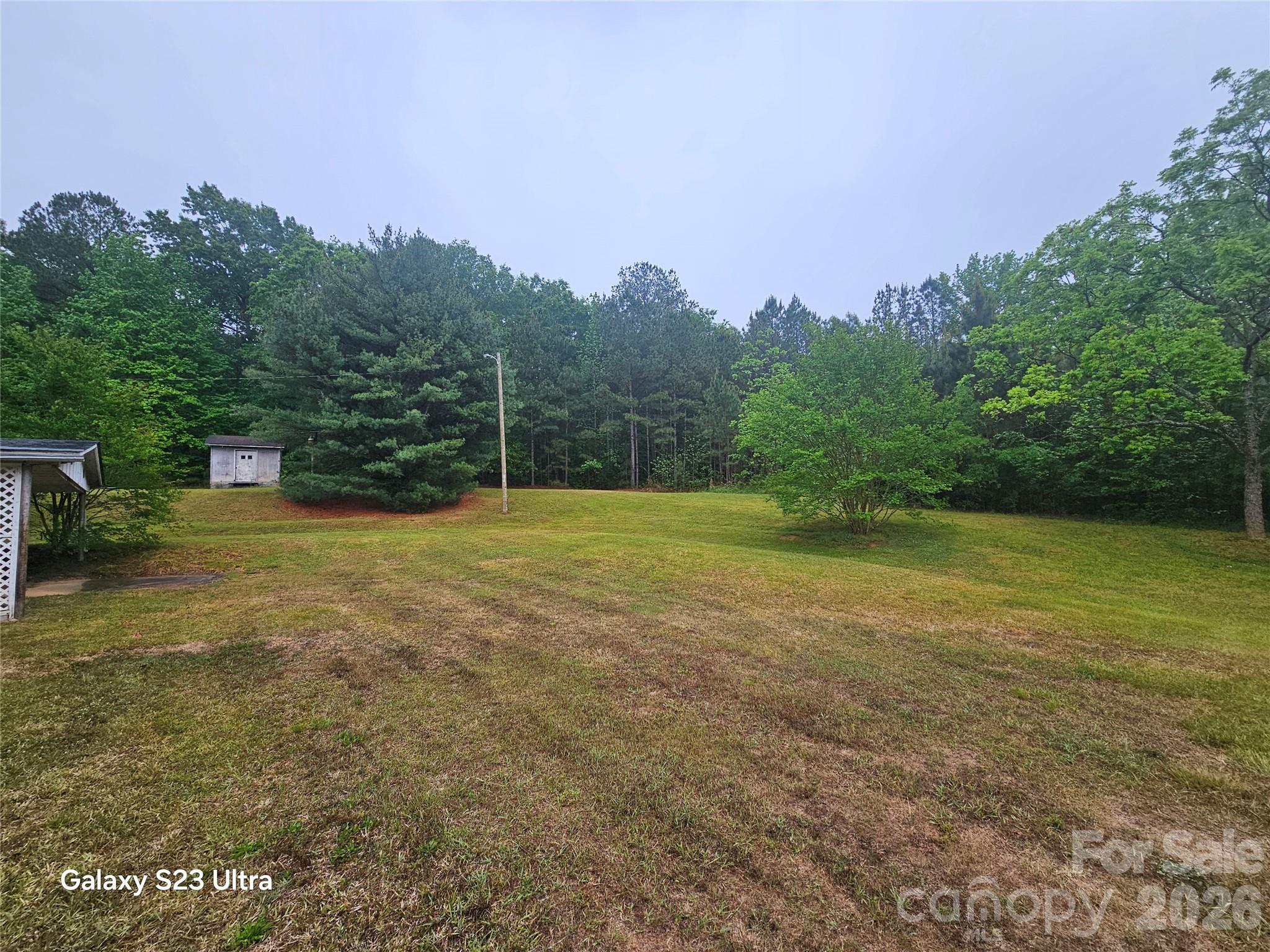 11056 US Highway 52 Highway N, Wadesboro, NC - photo 15 of 35