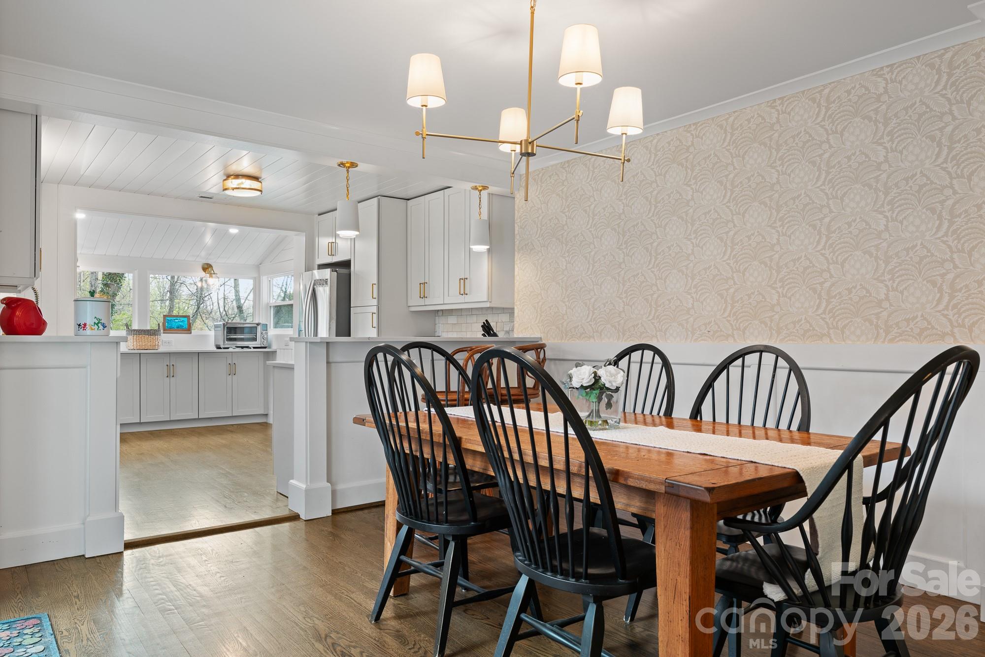 24 Dellwood Street, Asheville, NC - photo 13 of 47