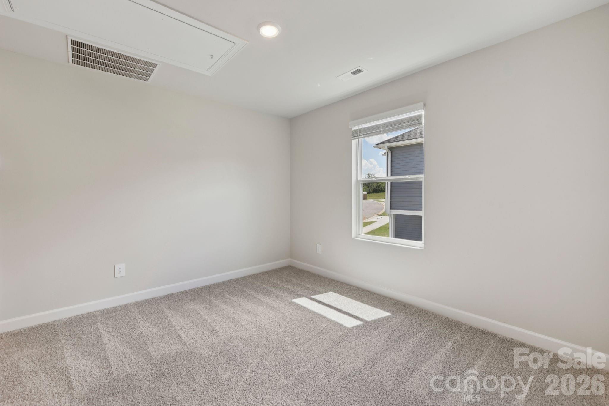 434 Luna Lane, Shelby, NC - photo 10 of 19