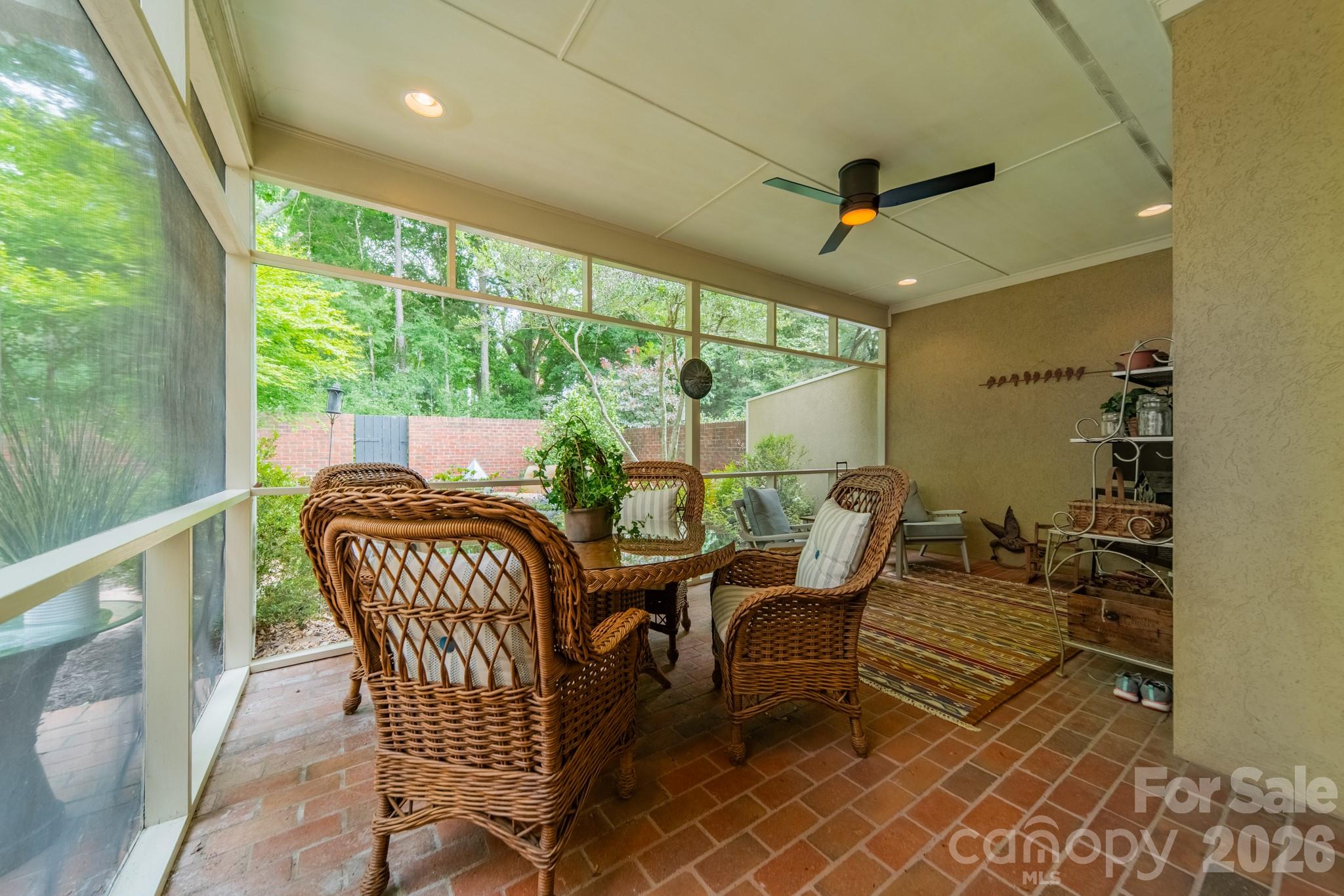 Photo 25 of 6507 Gaywind Drive, Charlotte, NC