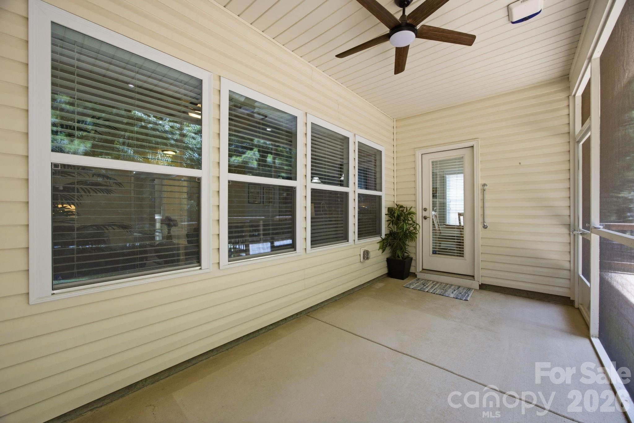 Photo 29 of 2436 Bergamot Street, Tega Cay, SC