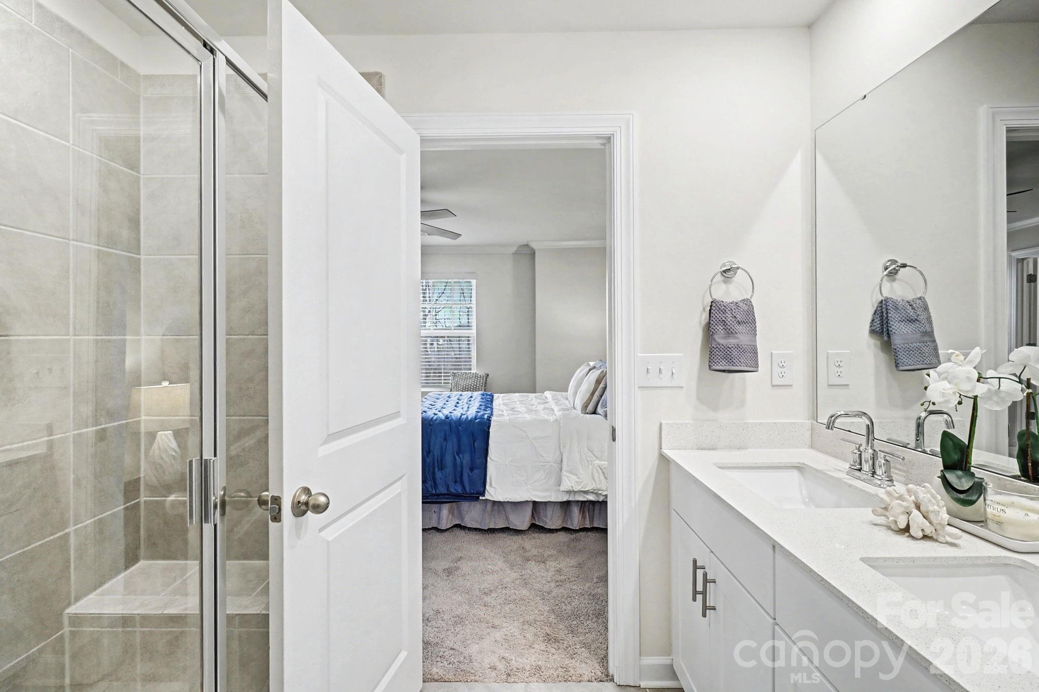 Photo 31 of 3537 Auburn Curb Road, Charlotte, NC