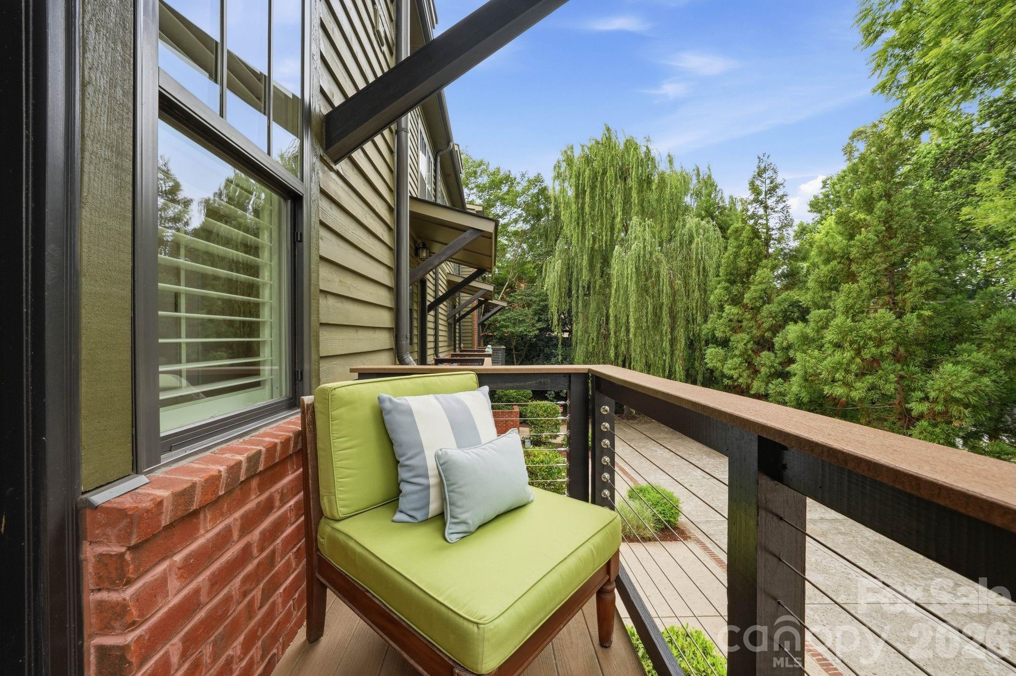 Photo 5 of 1636 Kenilworth Avenue, Charlotte, NC