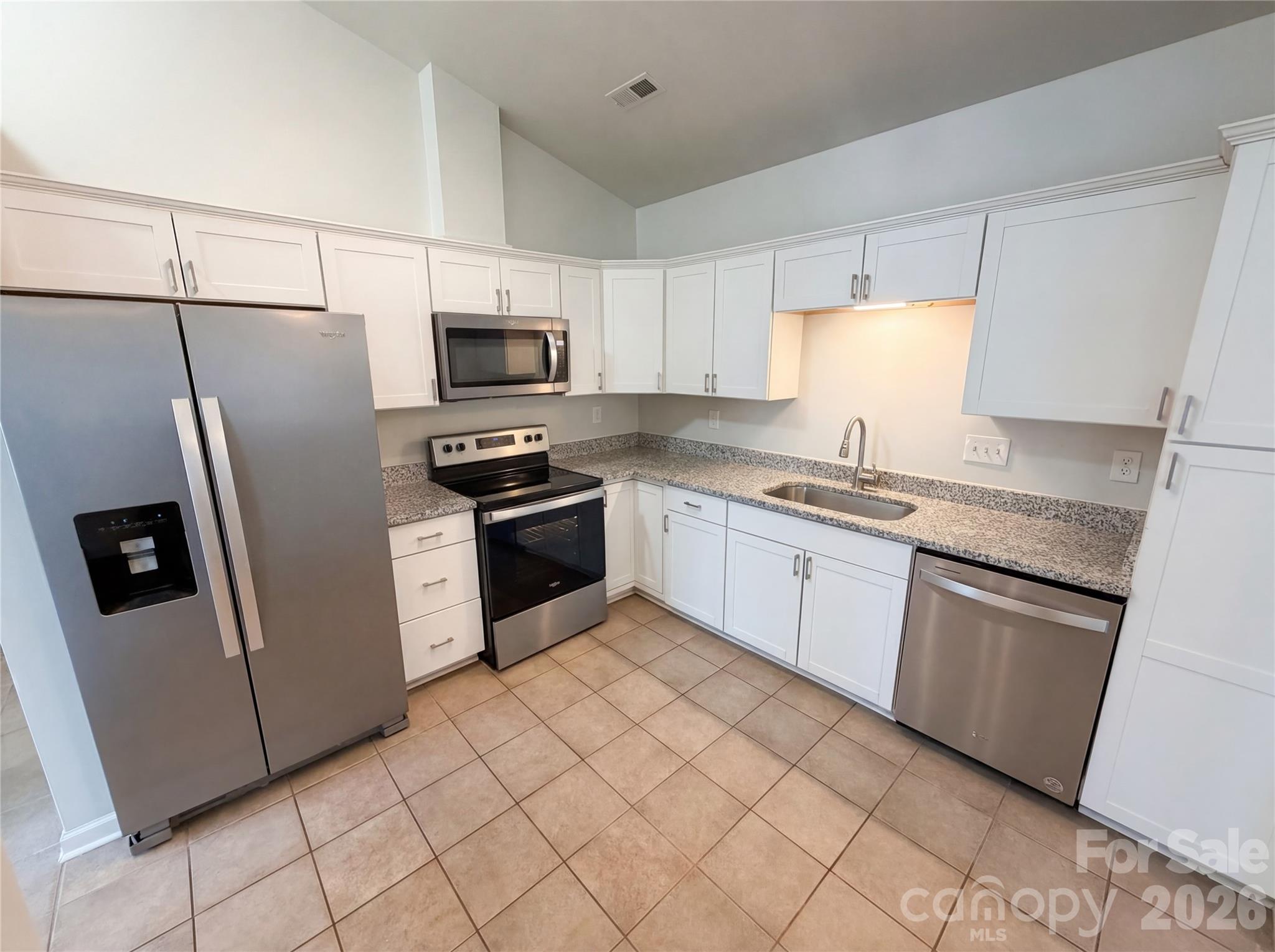 Photo 6 of 2324 Valleyview Drive, Charlotte, NC