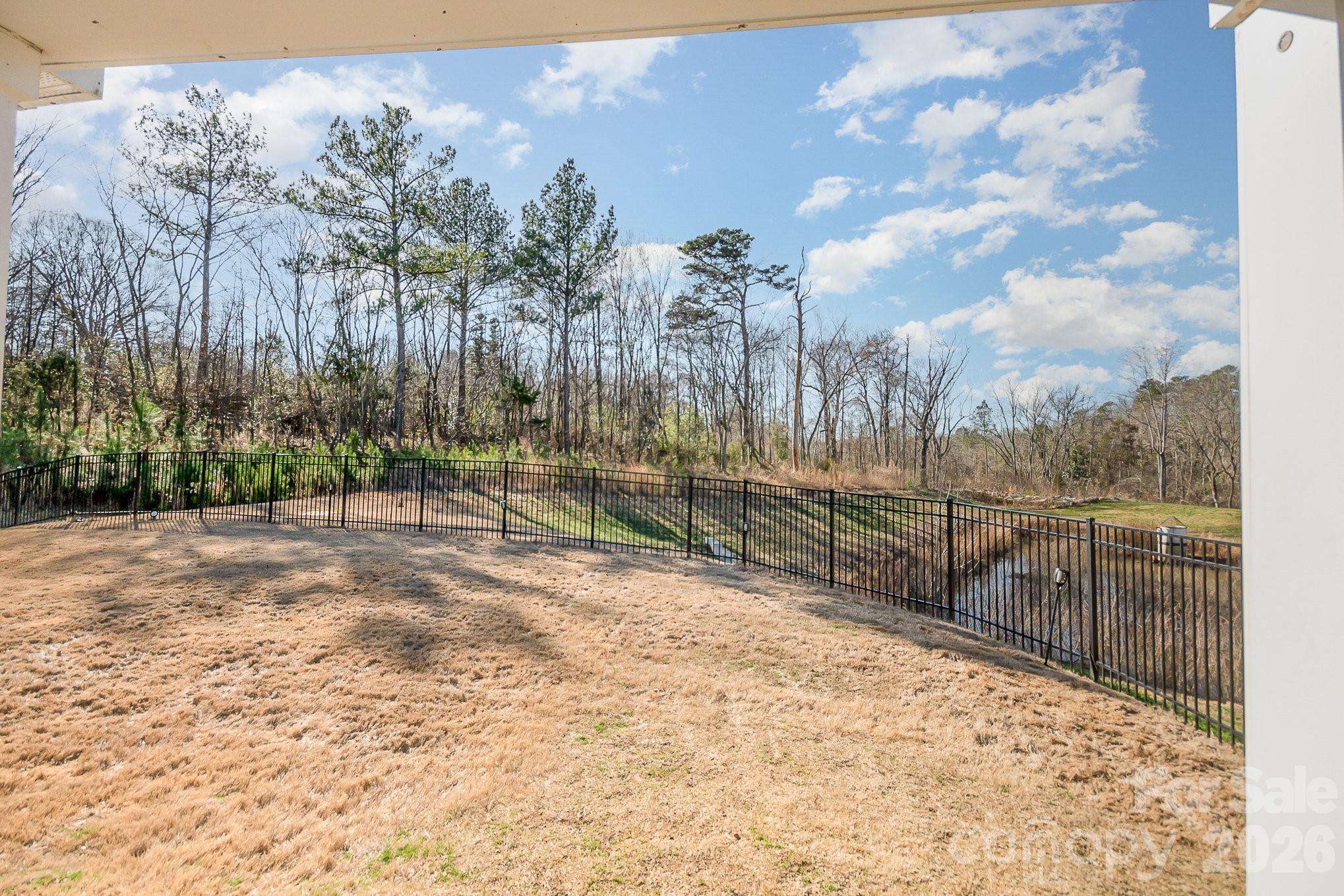 1710 Slippery Rock Lane, Monroe, NC - photo 24 of 31