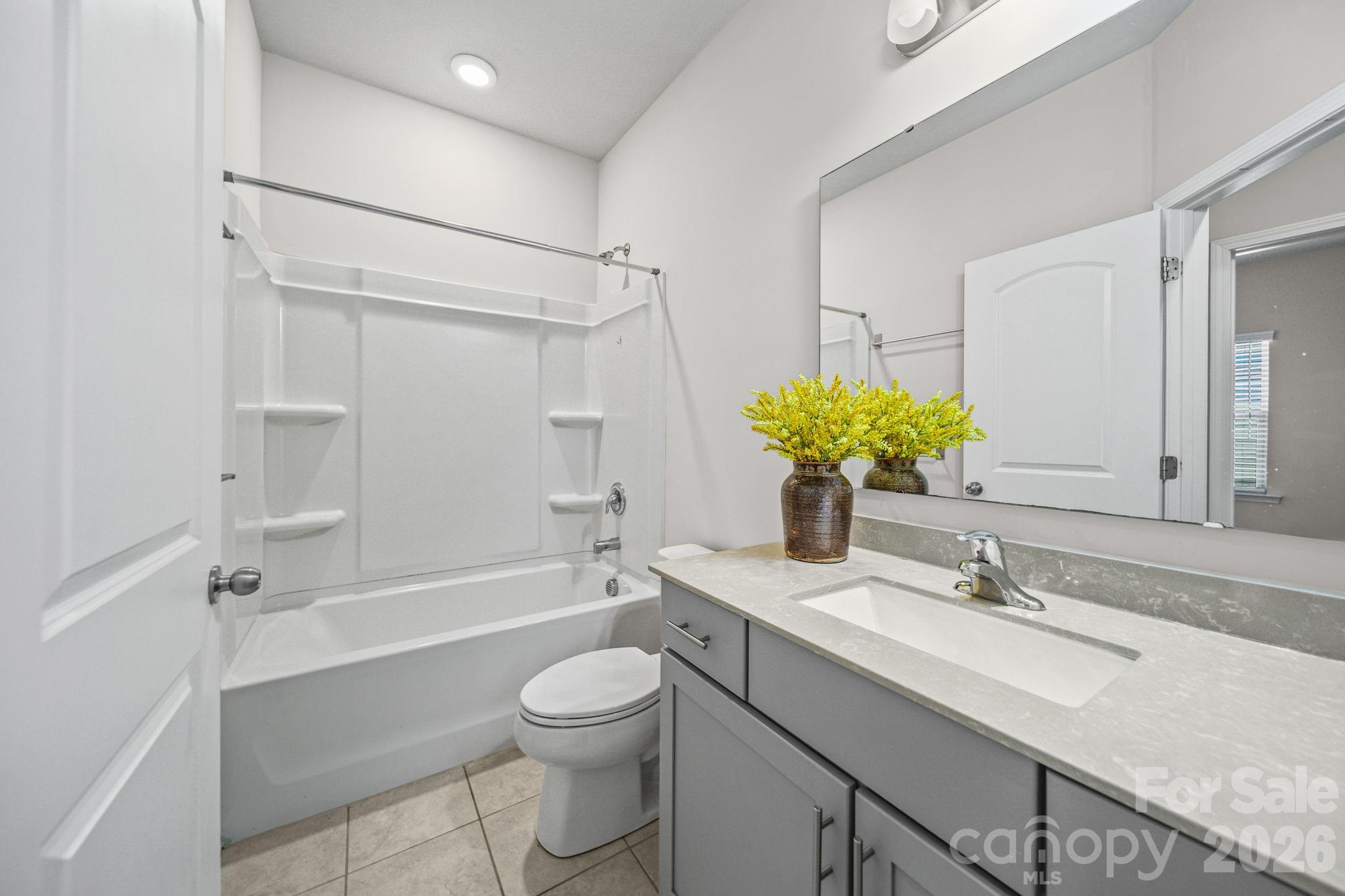 Photo 25 of 928 Bexton Street, Charlotte, NC