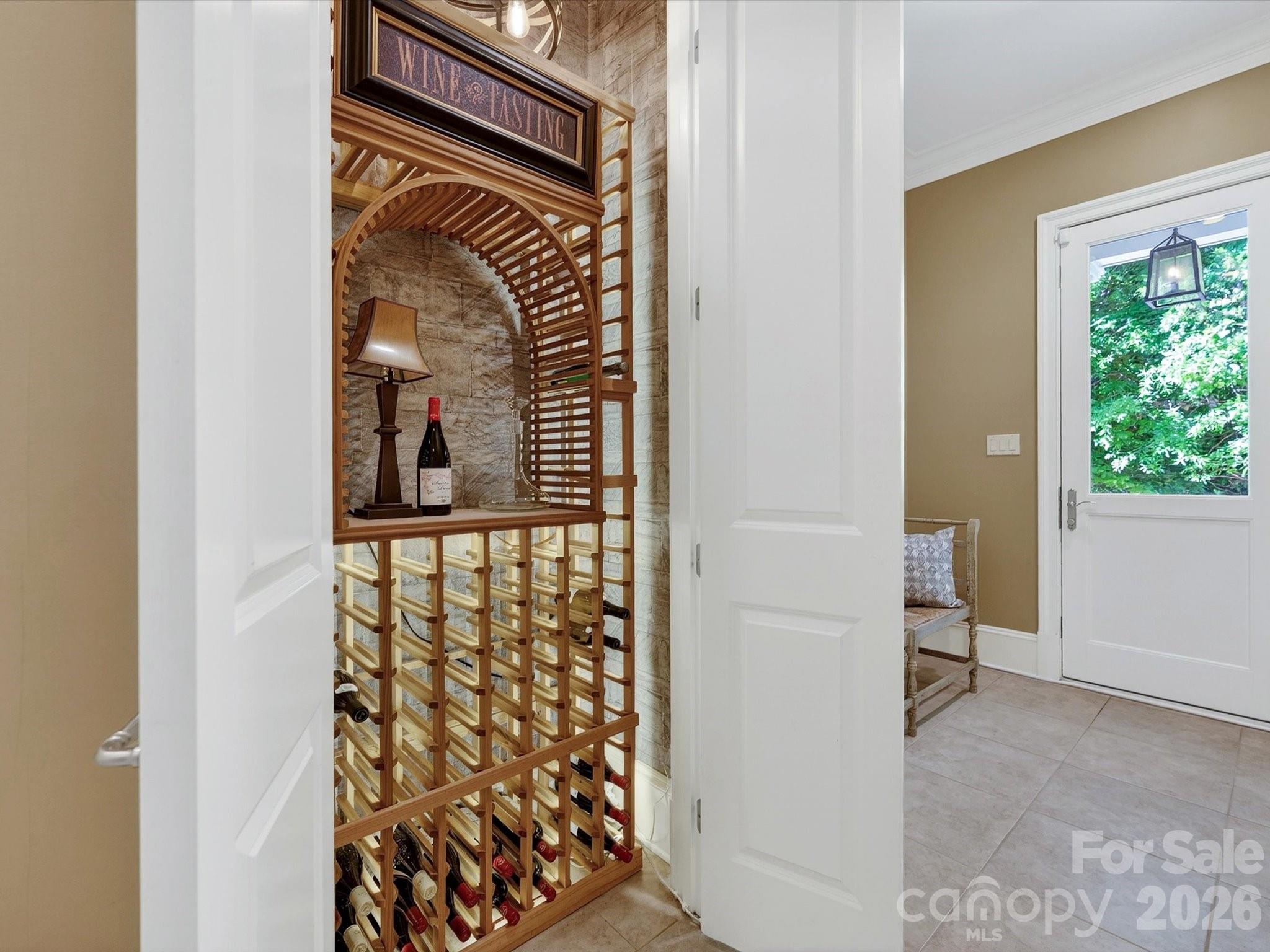 Photo 22 of 7510 Seton House Lane, Charlotte, NC