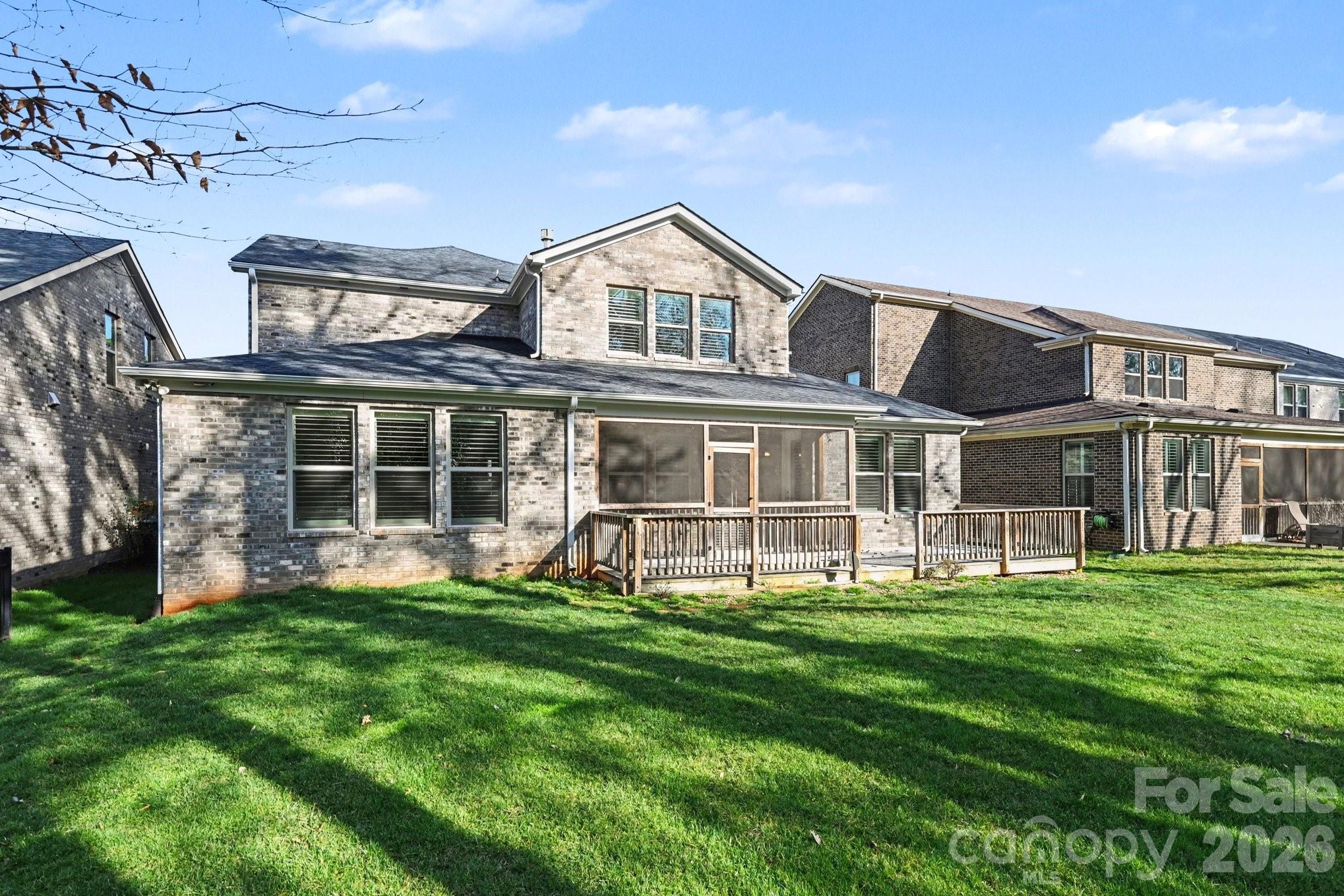 Photo 37 of 127 Smithfield Drive, Charlotte, NC