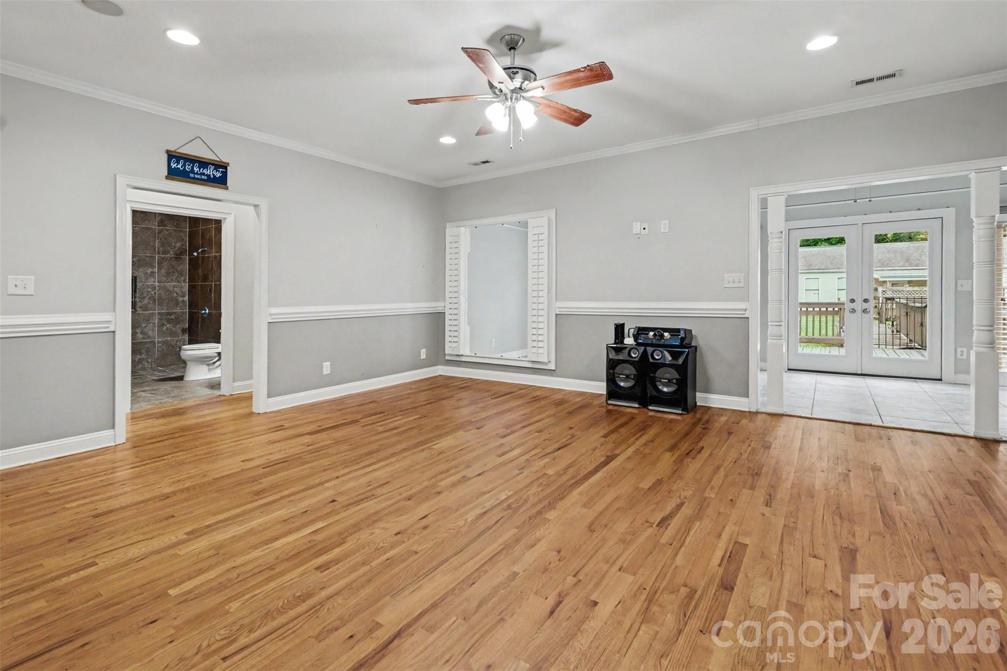 Photo 10 of 3801 Hayden Drive, Charlotte, NC