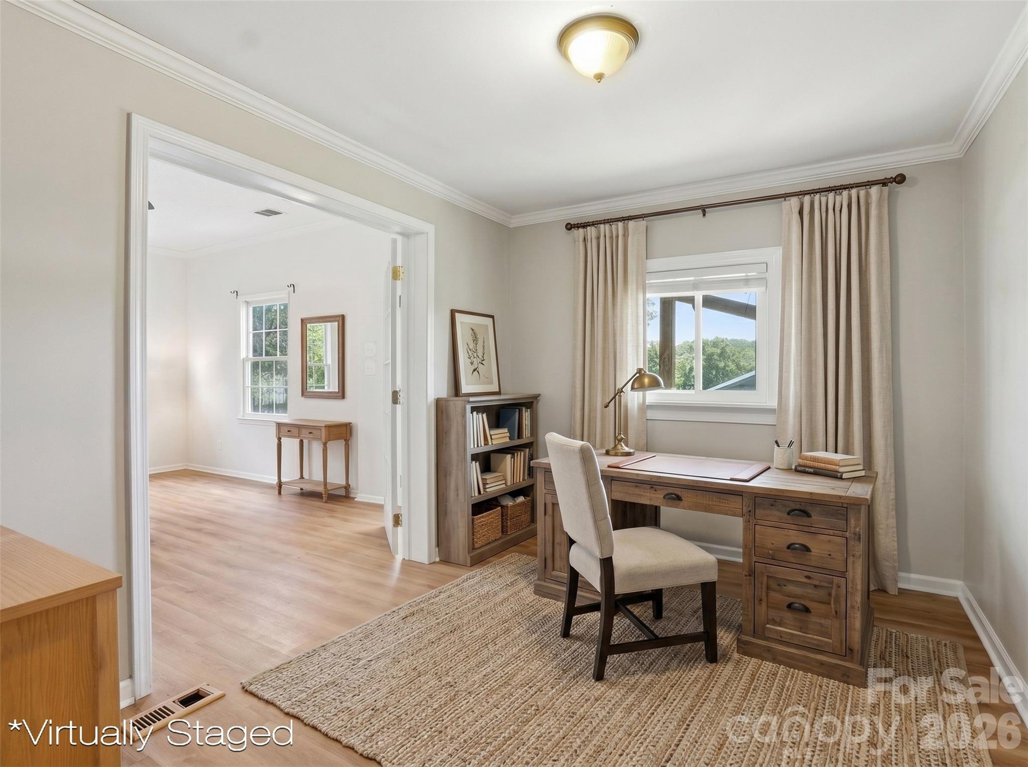 Photo 29 of 5835 Kreps Road, Clover, SC