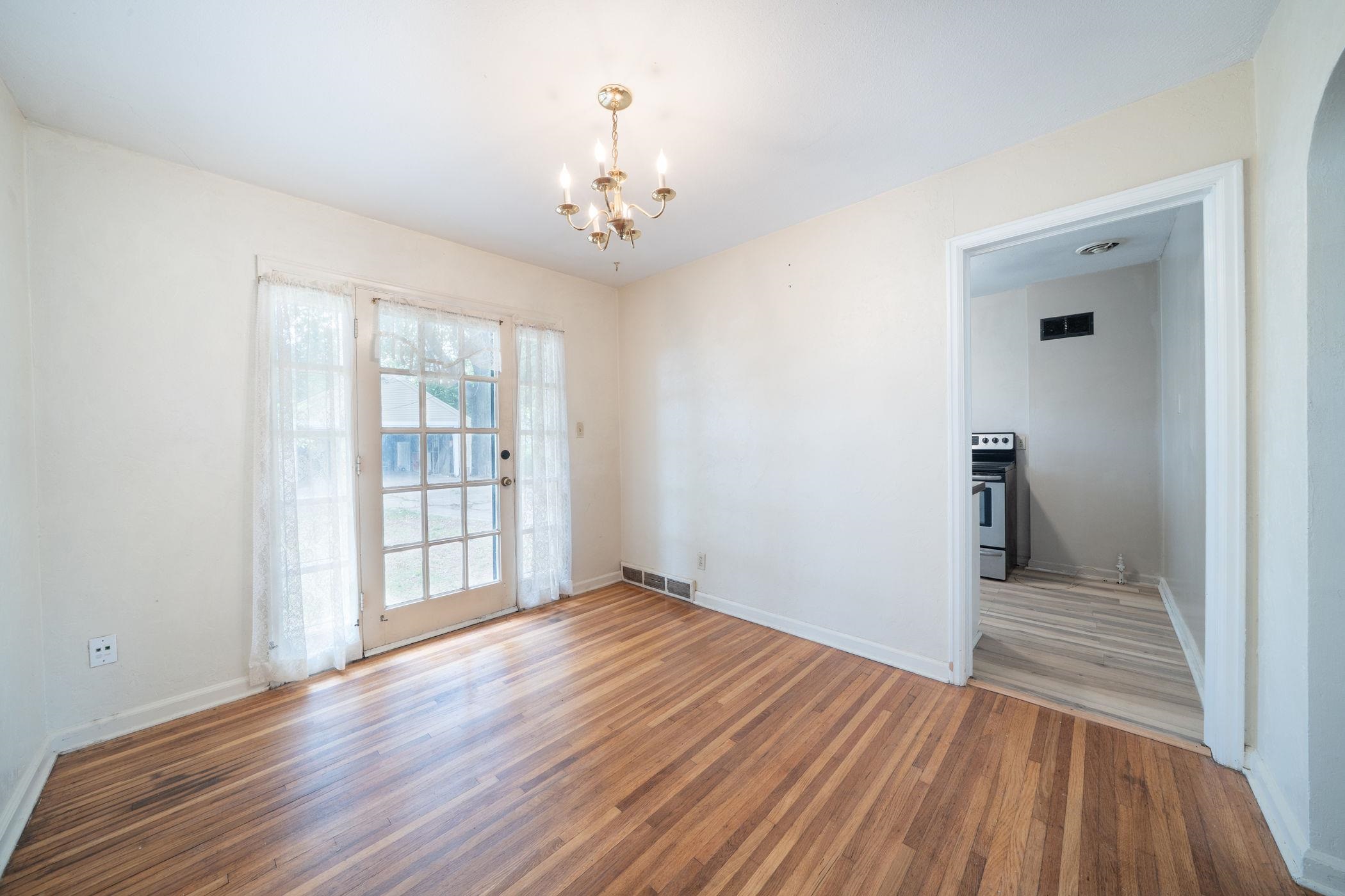 AIOS Custom IDX Broker Global Page - salinahomes