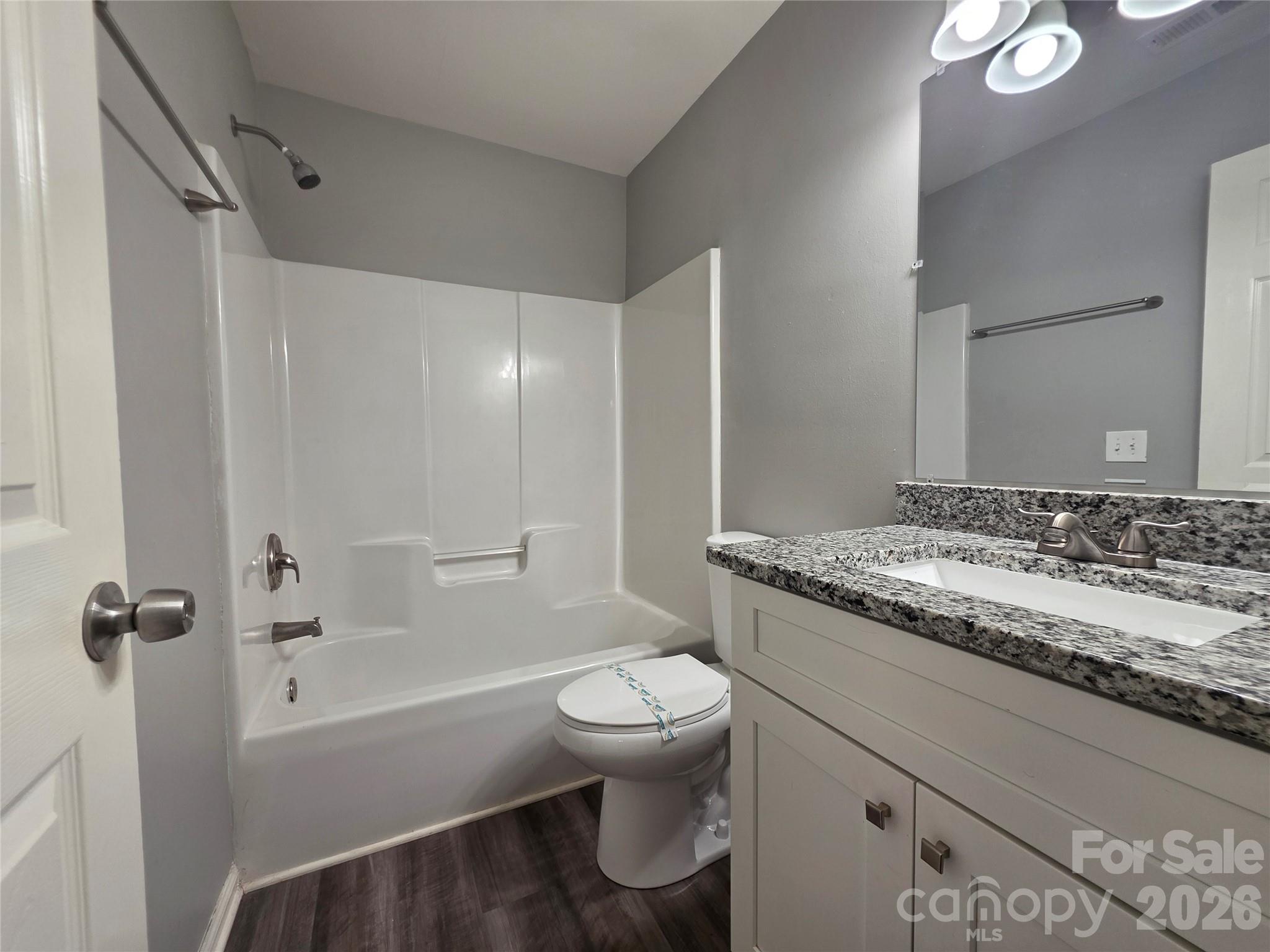 1518 Rumstone Lane, Charlotte, NC - photo 14 of 23