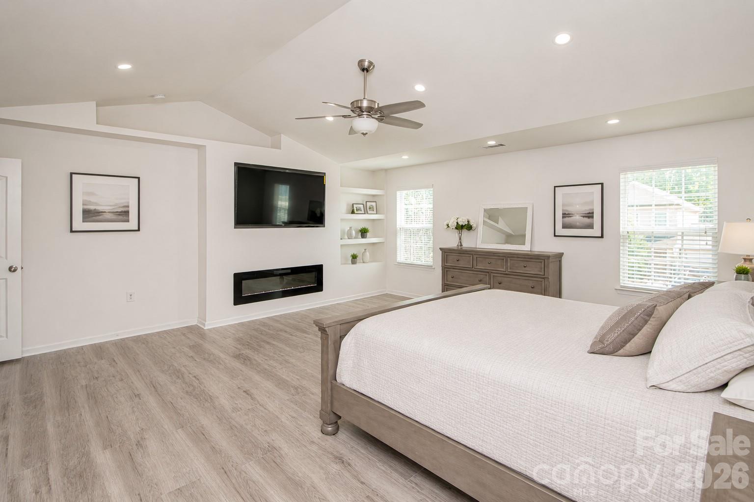 Photo 18 of 11611 Tribal Drive, Charlotte, NC