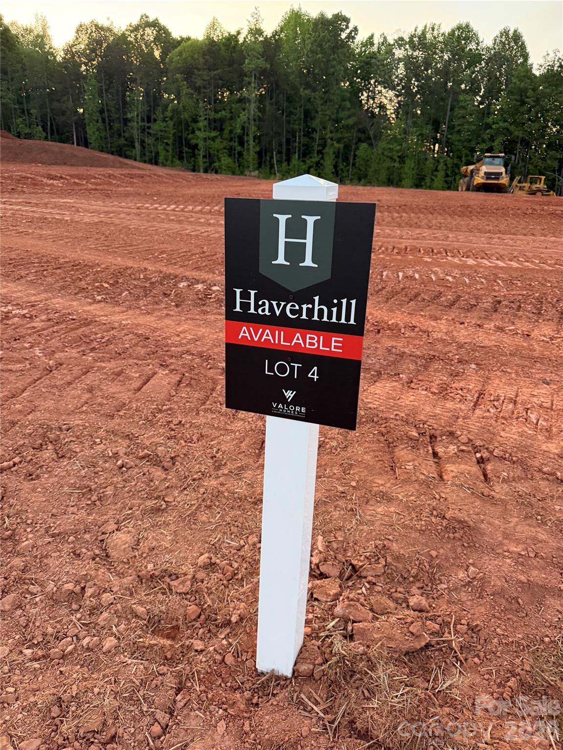 Photo 3 of 2027 Haverhill Lane4, York, SC