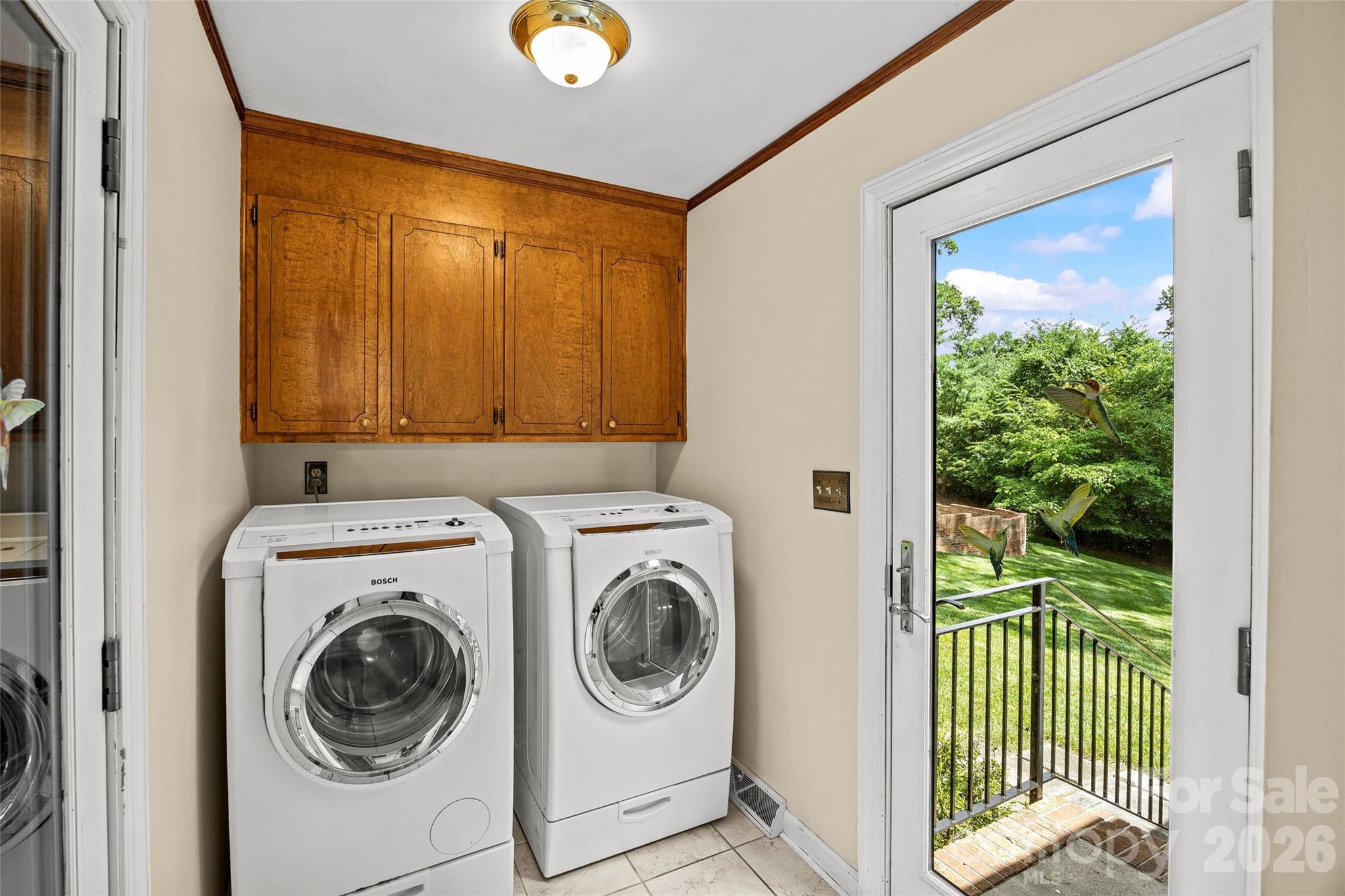Home for sale at 7201 Hopeton Road, Charlotte, NC — photo 25 of 48