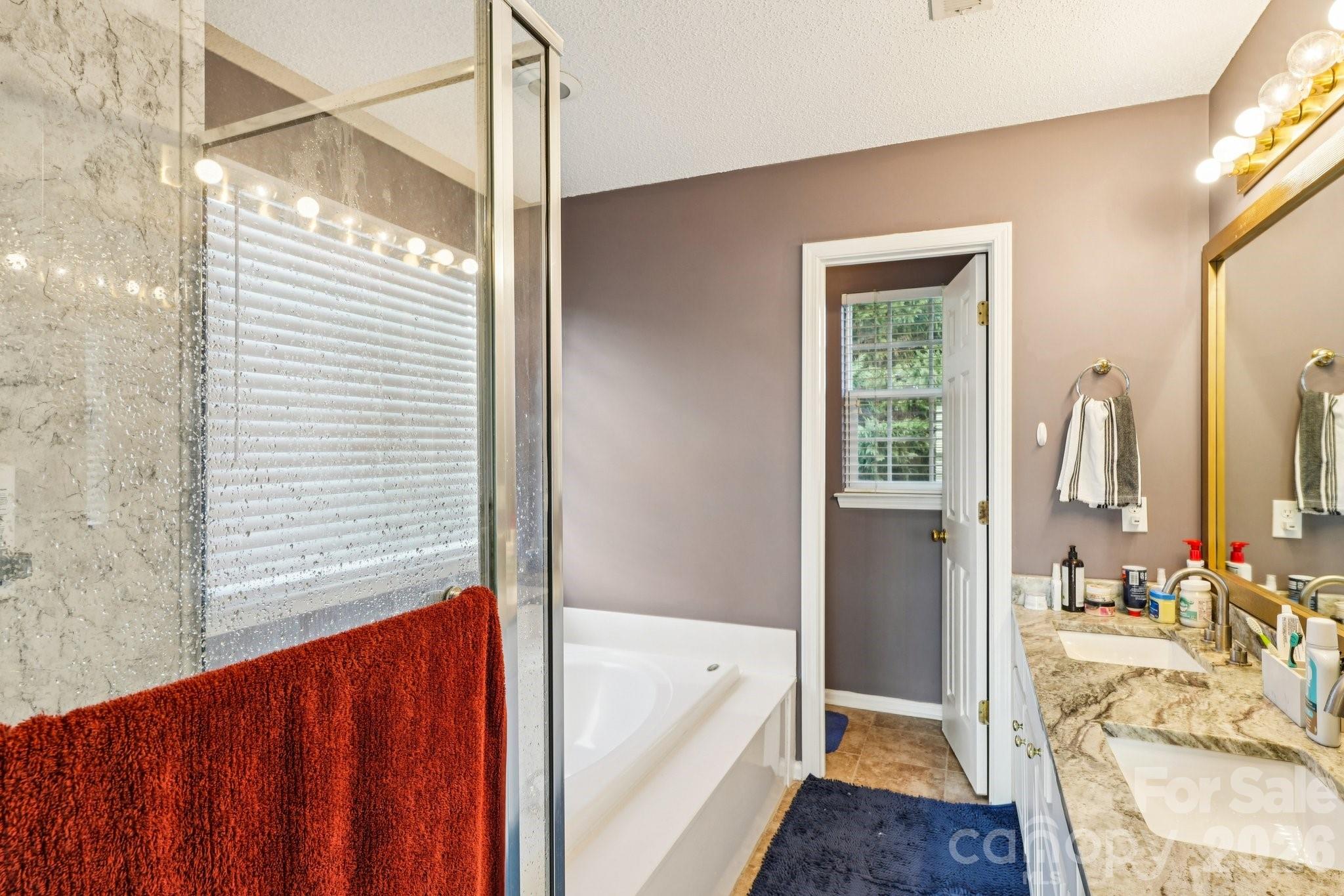 9533 Autumn Applause Drive, Charlotte, NC - photo 30 of 44