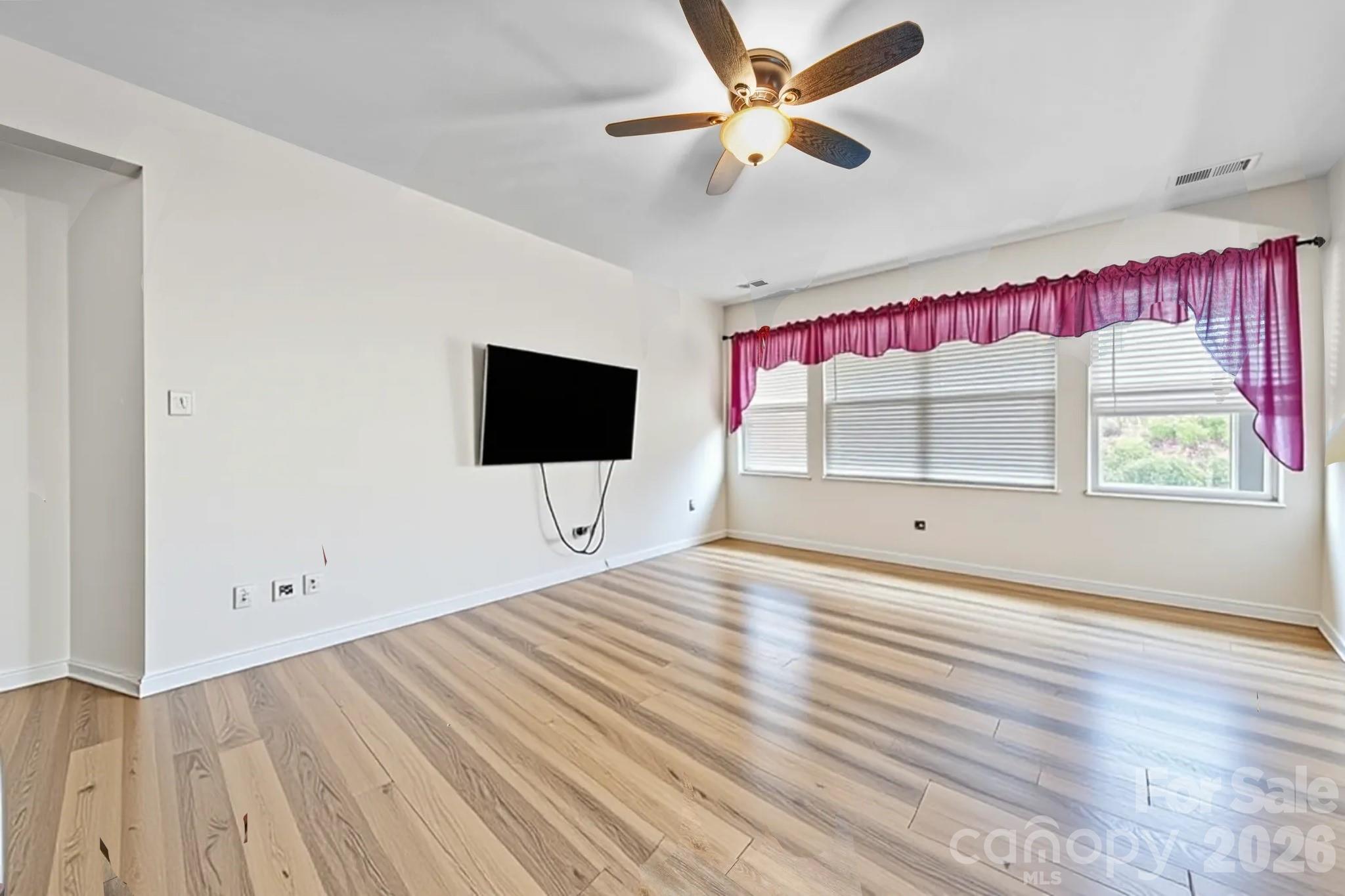 3294 Kelsey Plaza, Kannapolis, NC - photo 5 of 32